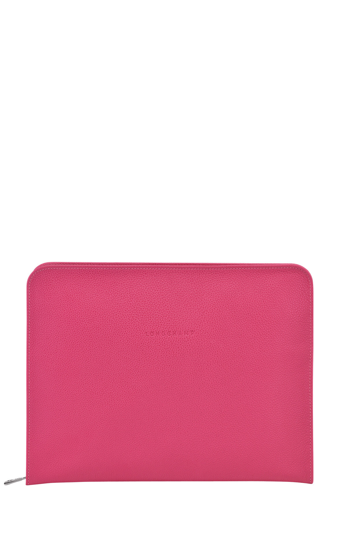 Longchamp-Le Foulonné Laptop Kılıfı 13 