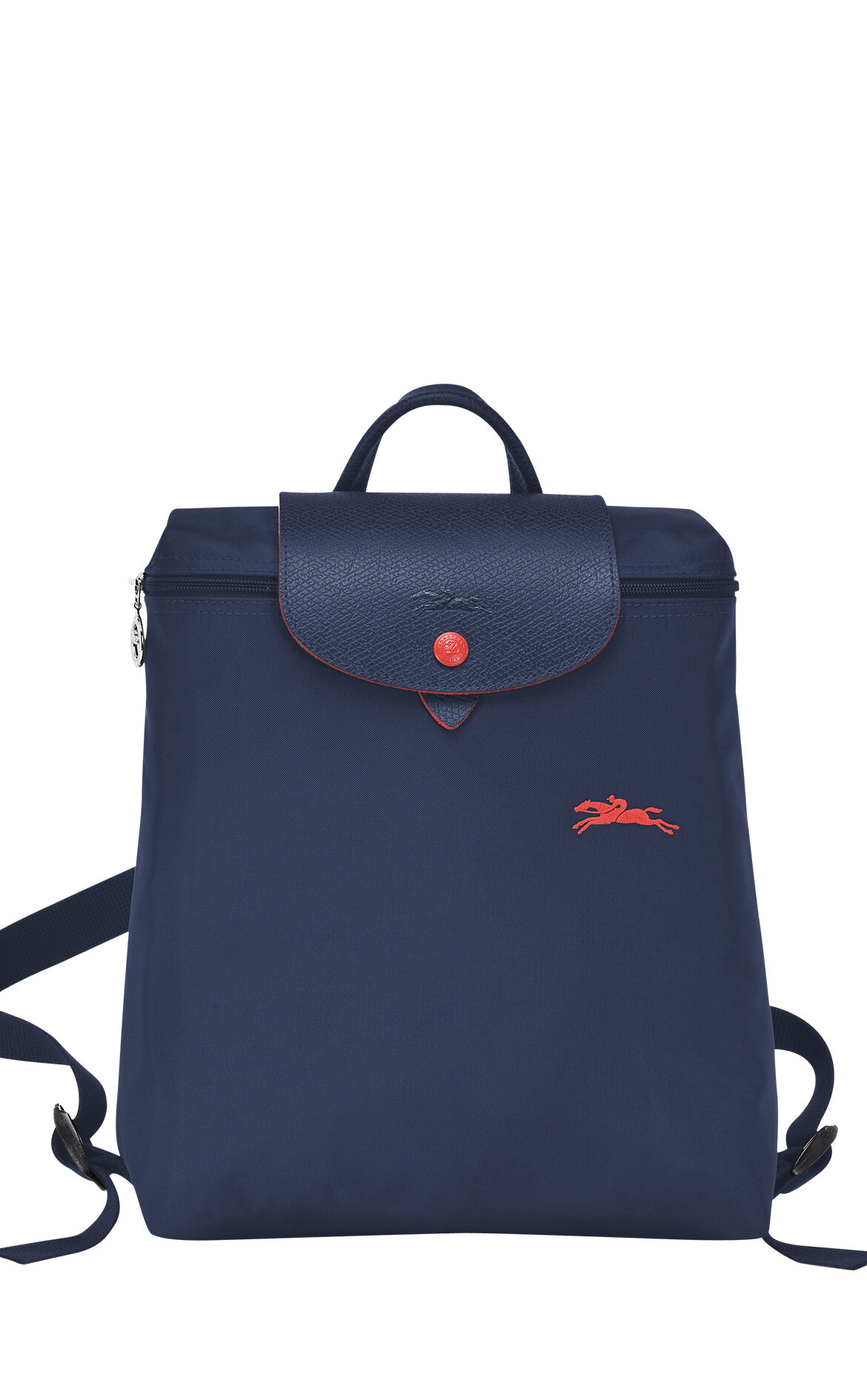 Longchamp-Longchamp Sırt Çantası