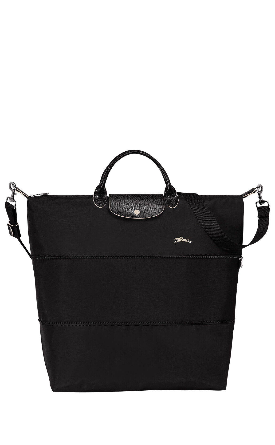 Longchamp-Le Pliage Seyahat Çantası Longchamp-Le Pliage Seyahat Çantası
