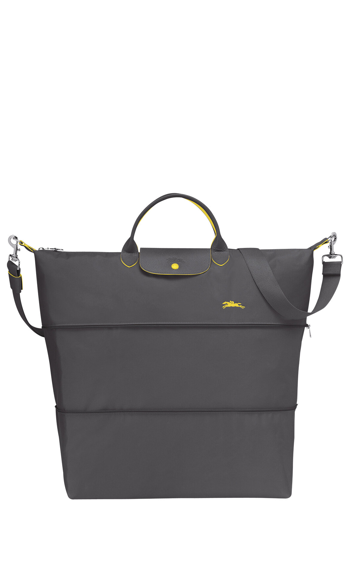 Longchamp-Le Pliage Seyahat Çantası Longchamp-Le Pliage Seyahat Çantası