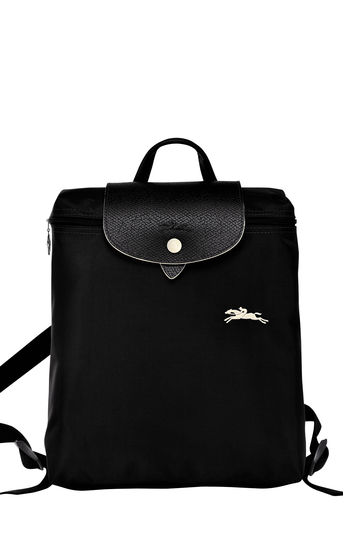 Longchamp-Le Pliage Sırt Çantası Longchamp-Le Pliage Sırt Çantası