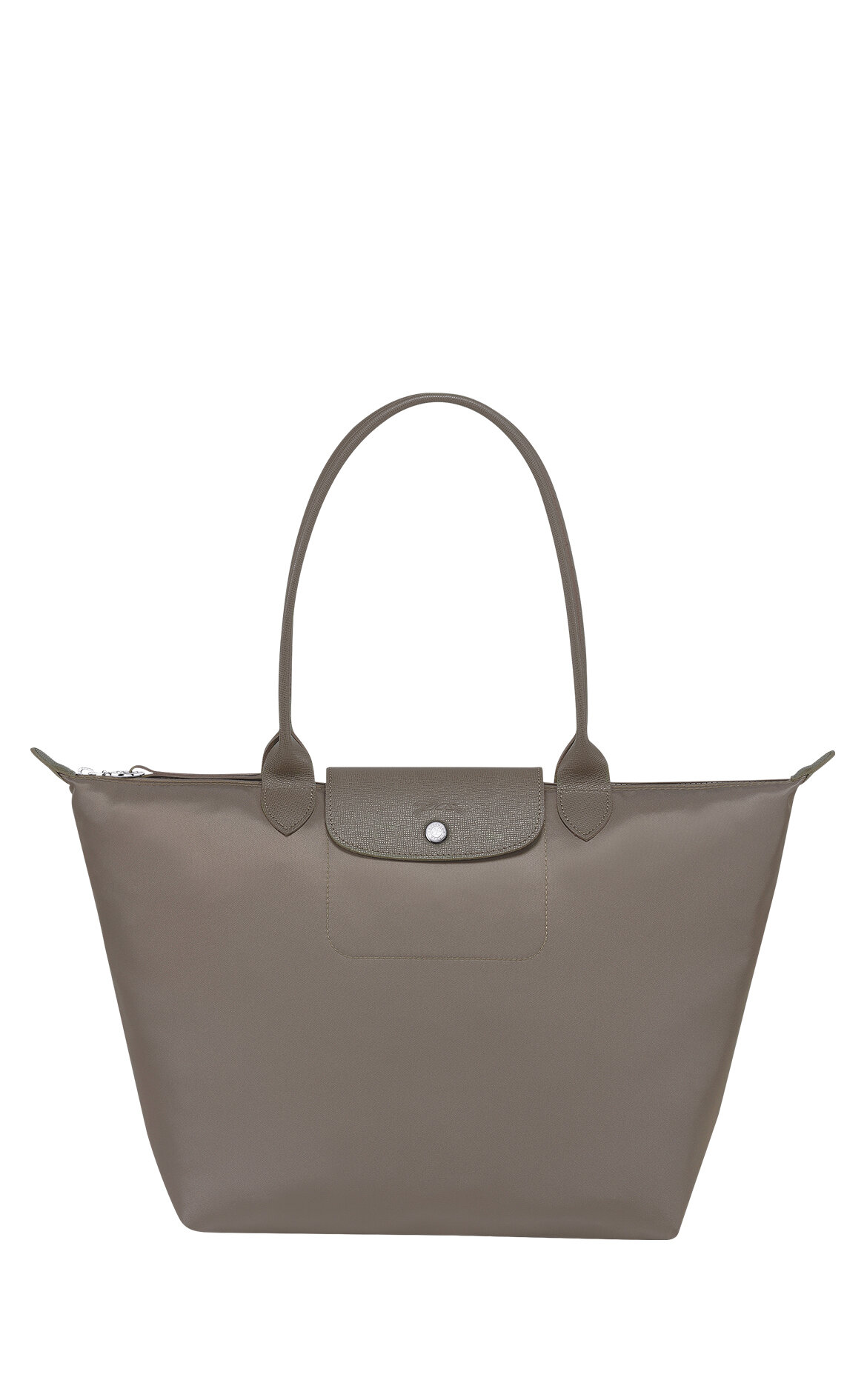 Longchamp-Longchamp Çanta