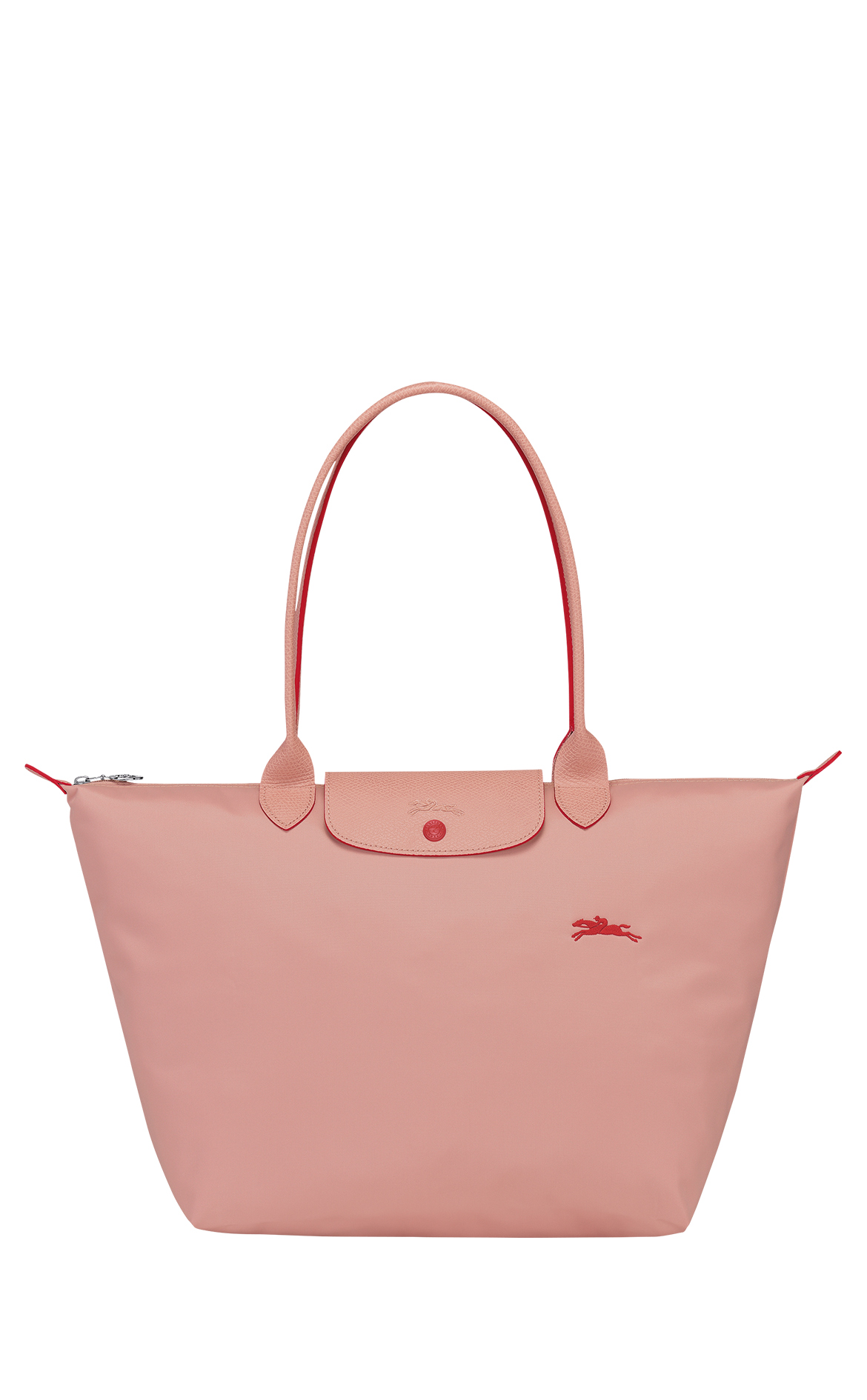 Longchamp-Le Pliage Omuz Çantası L Longchamp-Le Pliage Omuz Çantası L