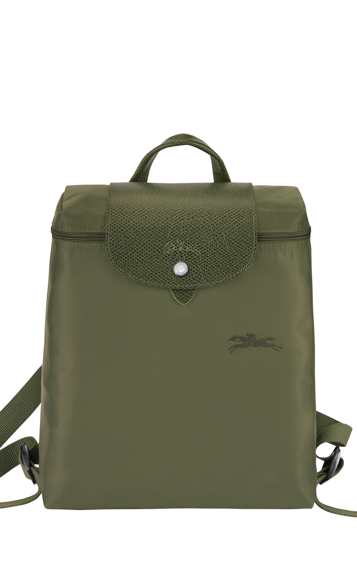 Longchamp-Le Pliage Sırt Çantası Longchamp-Le Pliage Sırt Çantası