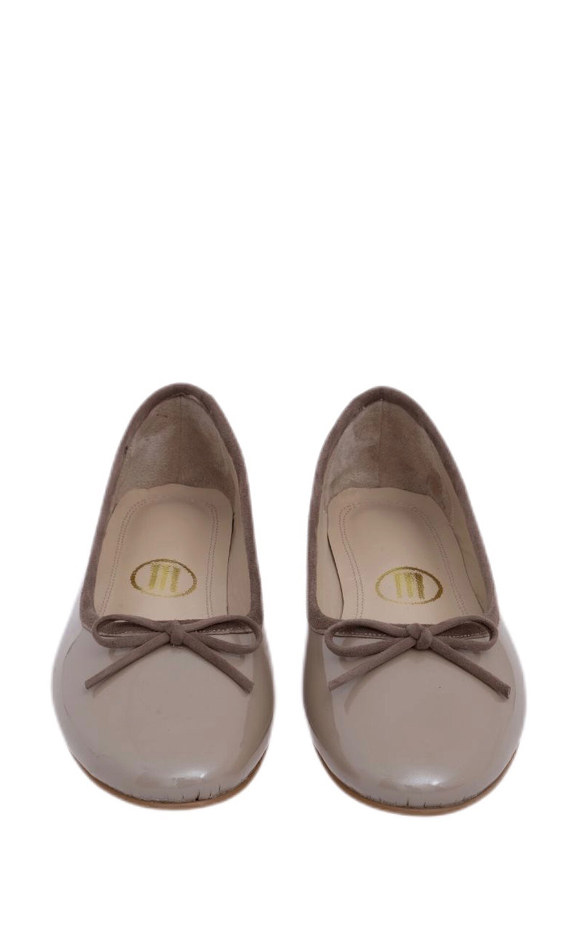 Makiela-Makiela Babet