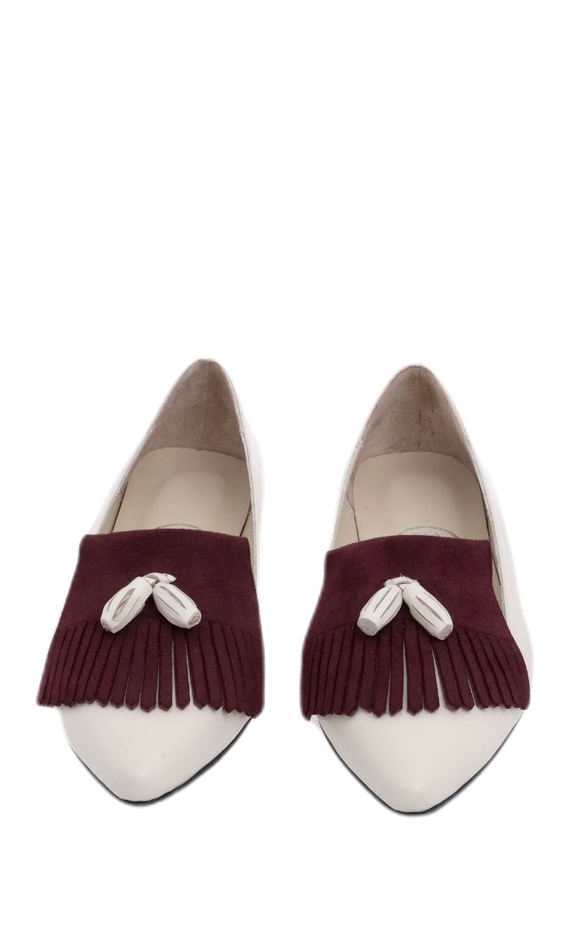 Makiela-Makiela Ayakkabı