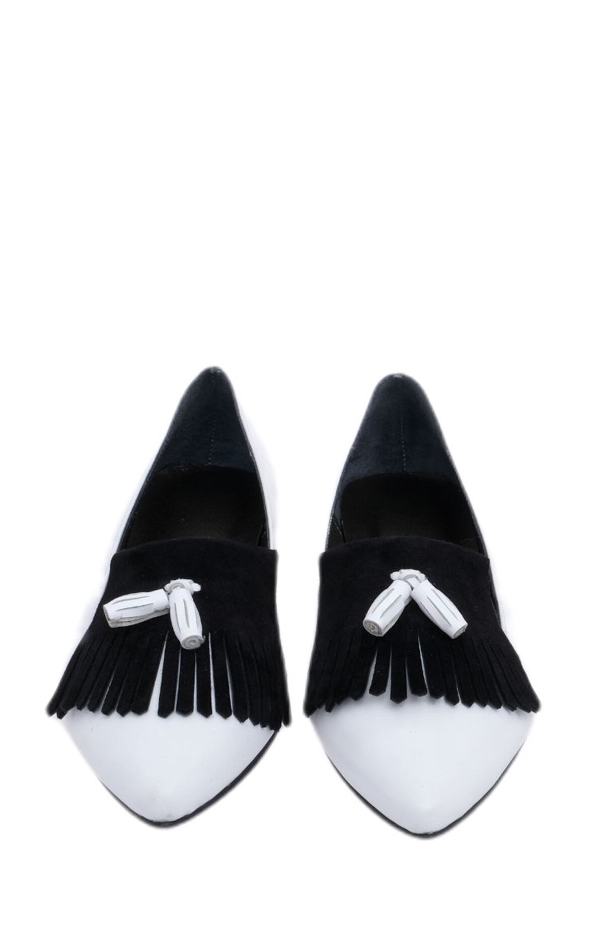 Makiela-Makiela Ayakkabı