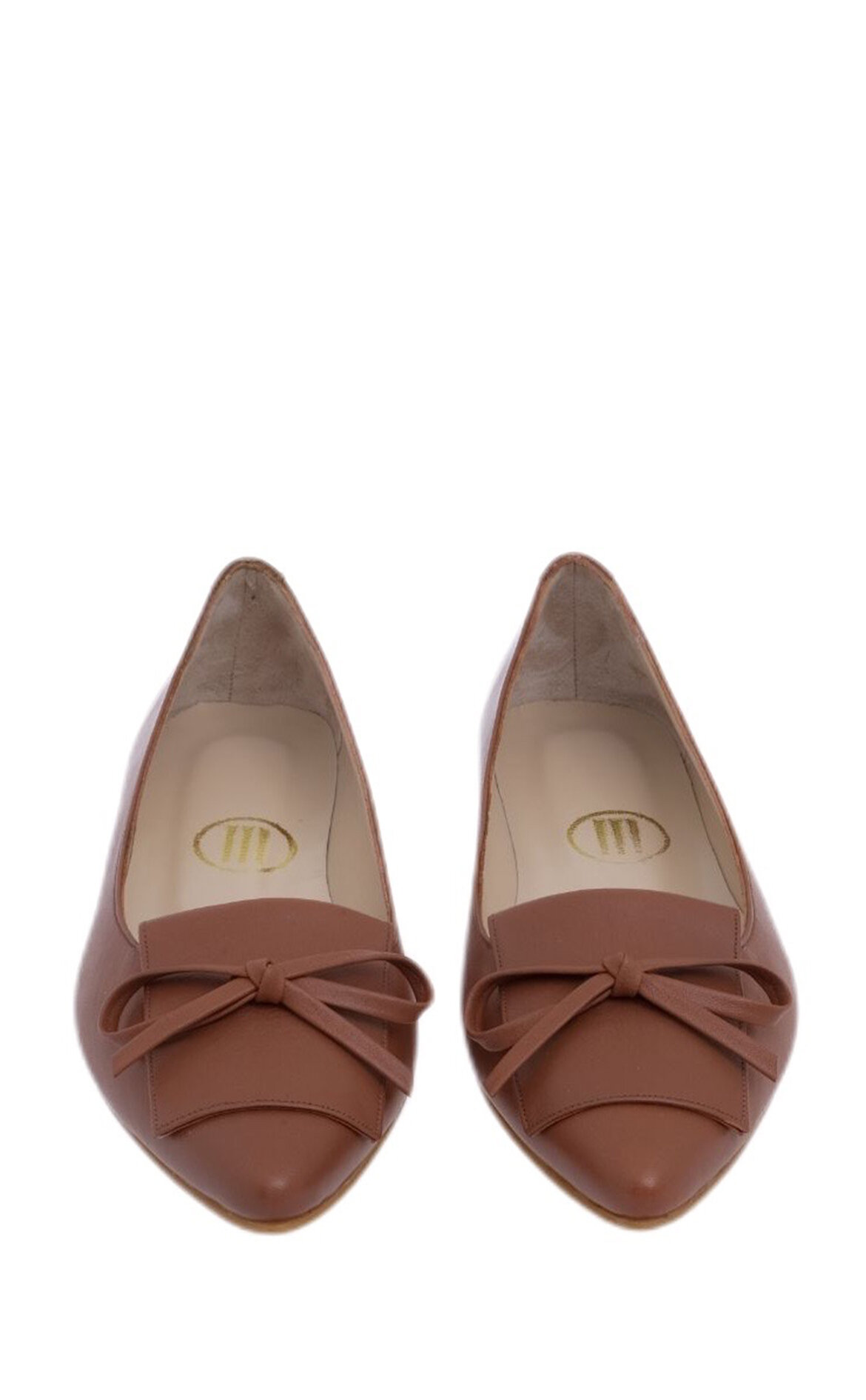 Makiela-Makiela Ayakkabı