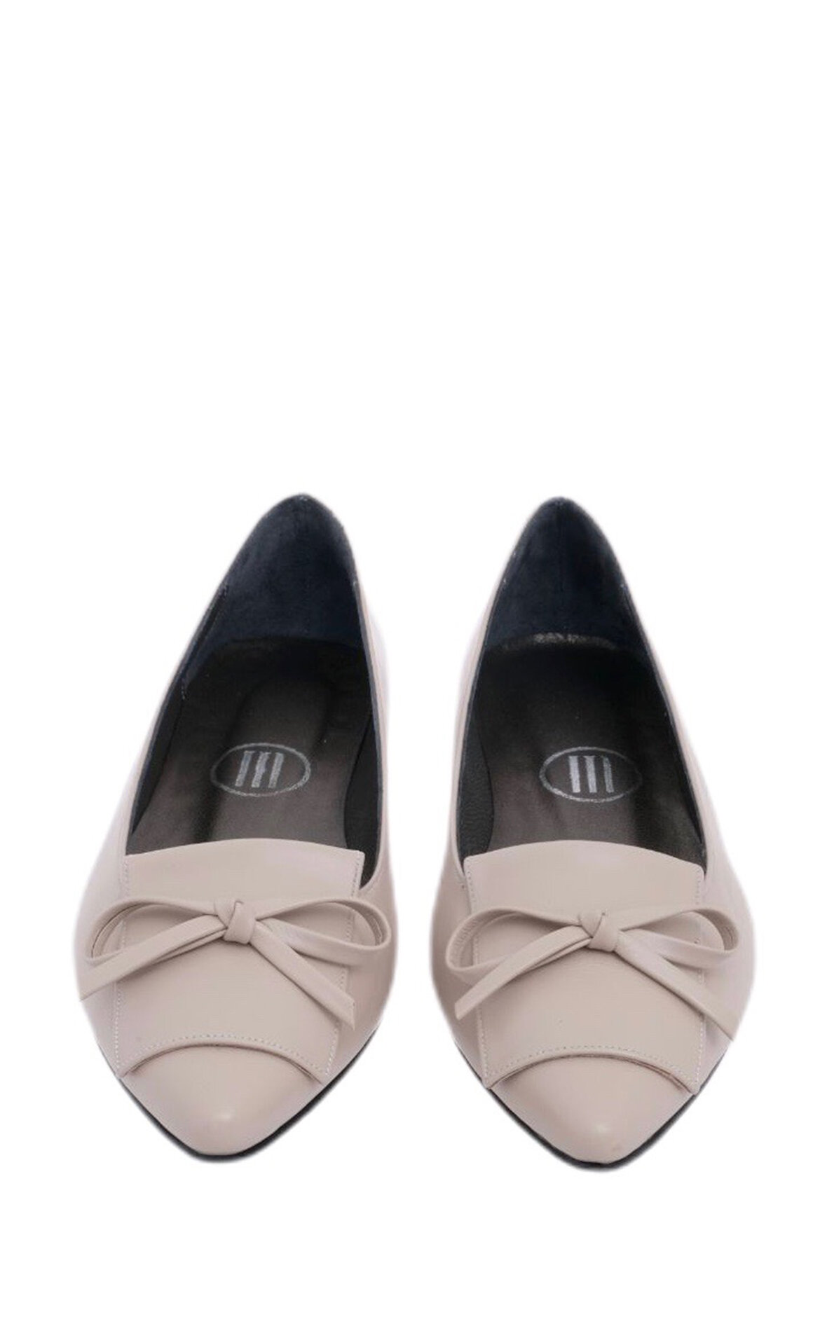 Makiela-Makiela Ayakkabı