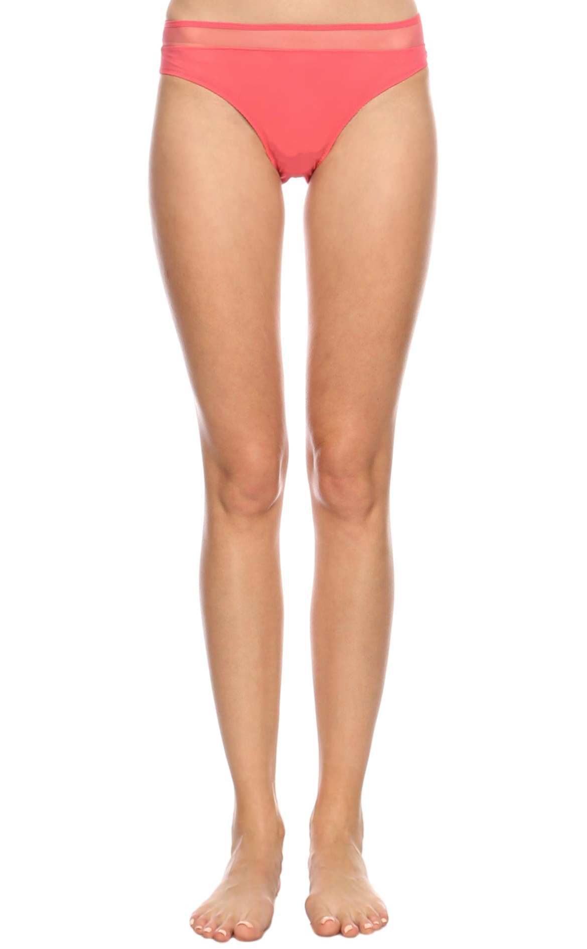 G-Lingeri-G-Lingerie Pembe Külot G-Lingeri-G-Lingerie Pembe Külot