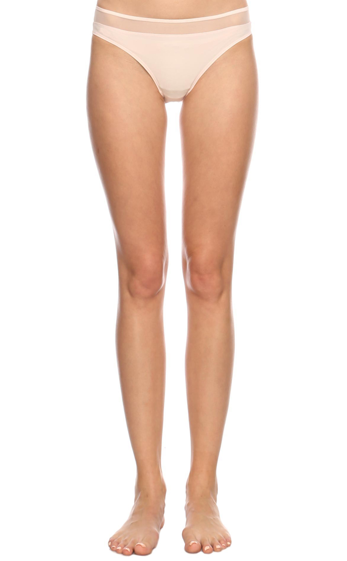 G-Lingeri-G-Lingerie Pembe Külot G-Lingeri-G-Lingerie Pembe Külot