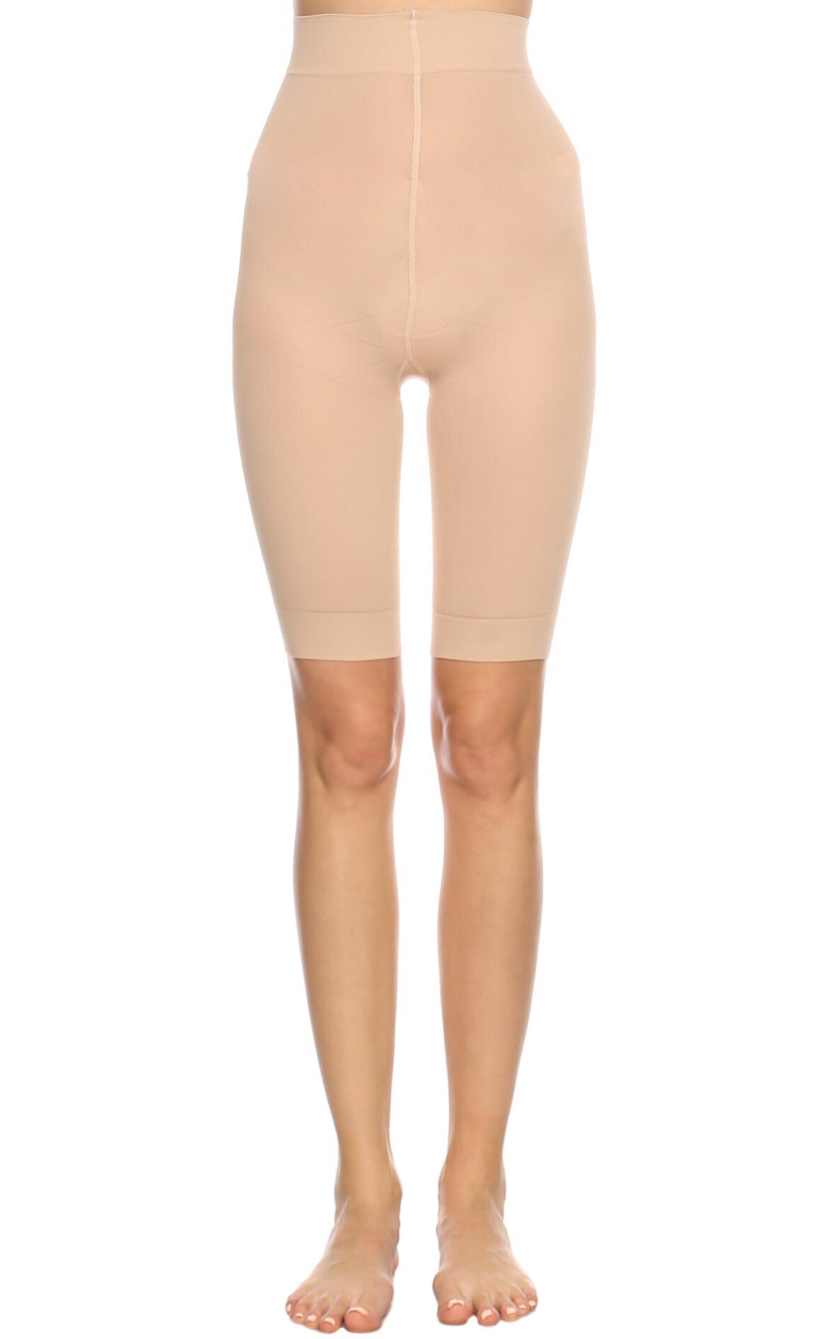 G-Lingeri-G-Lingerie Ten Rengi Korse