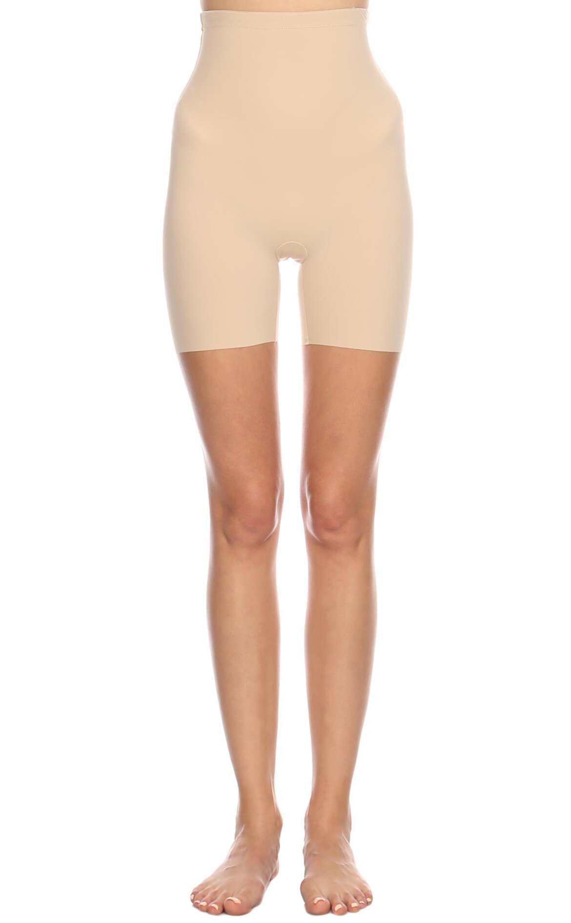 G-Lingeri-G-Lingerie Ten Rengi Korse