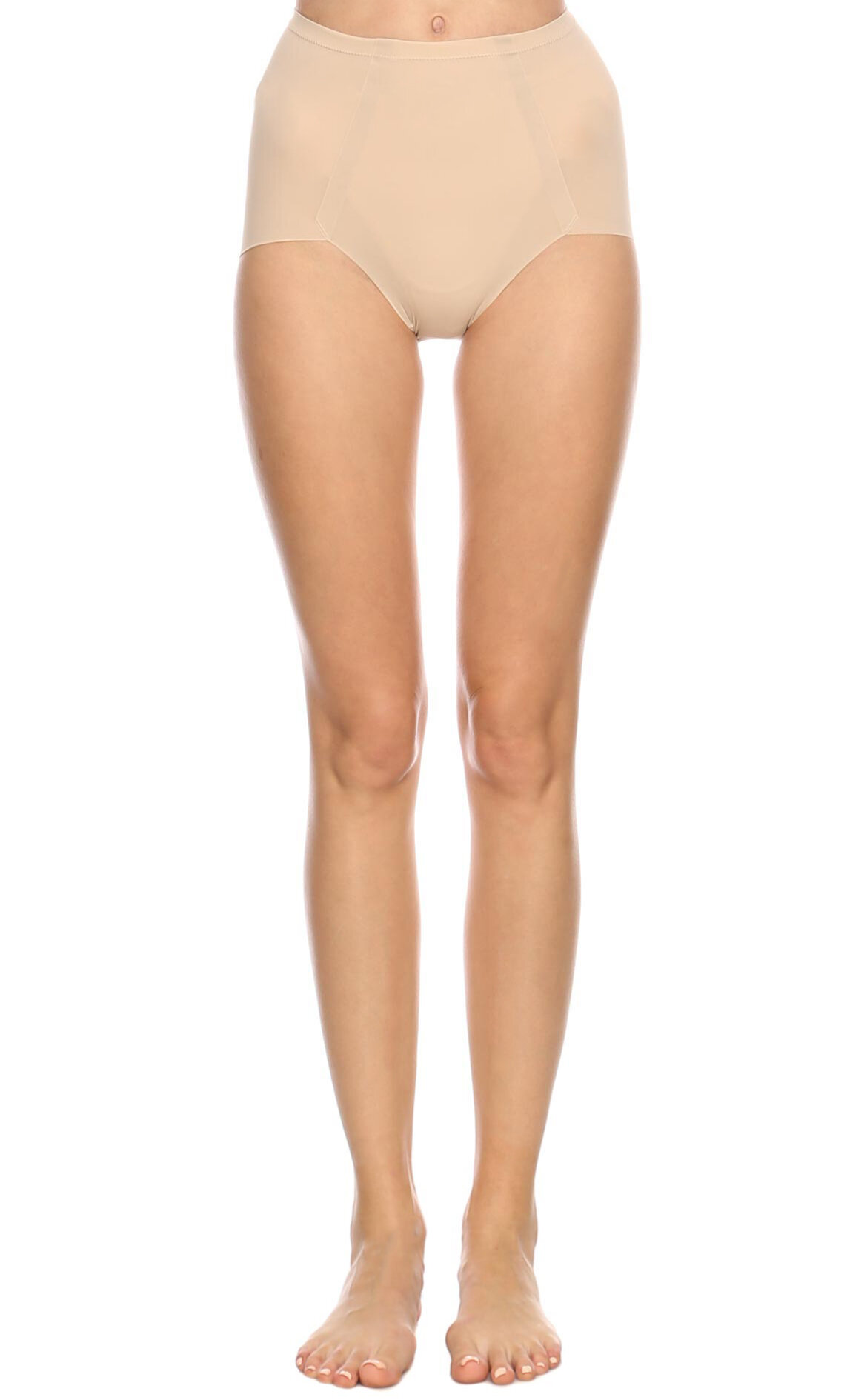 G-Lingeri-G-Lingerie Ten Rengi Korse