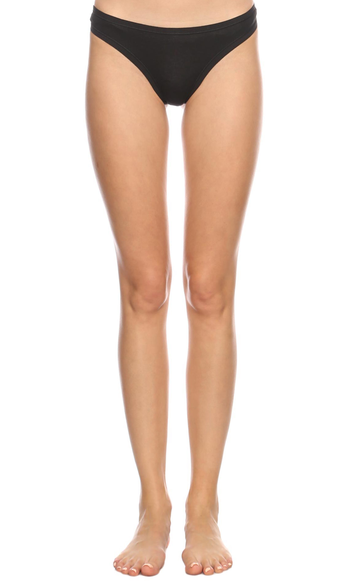 G-Lingeri-G-Lingerie Beyaz Külot G-Lingeri-G-Lingerie Beyaz Külot