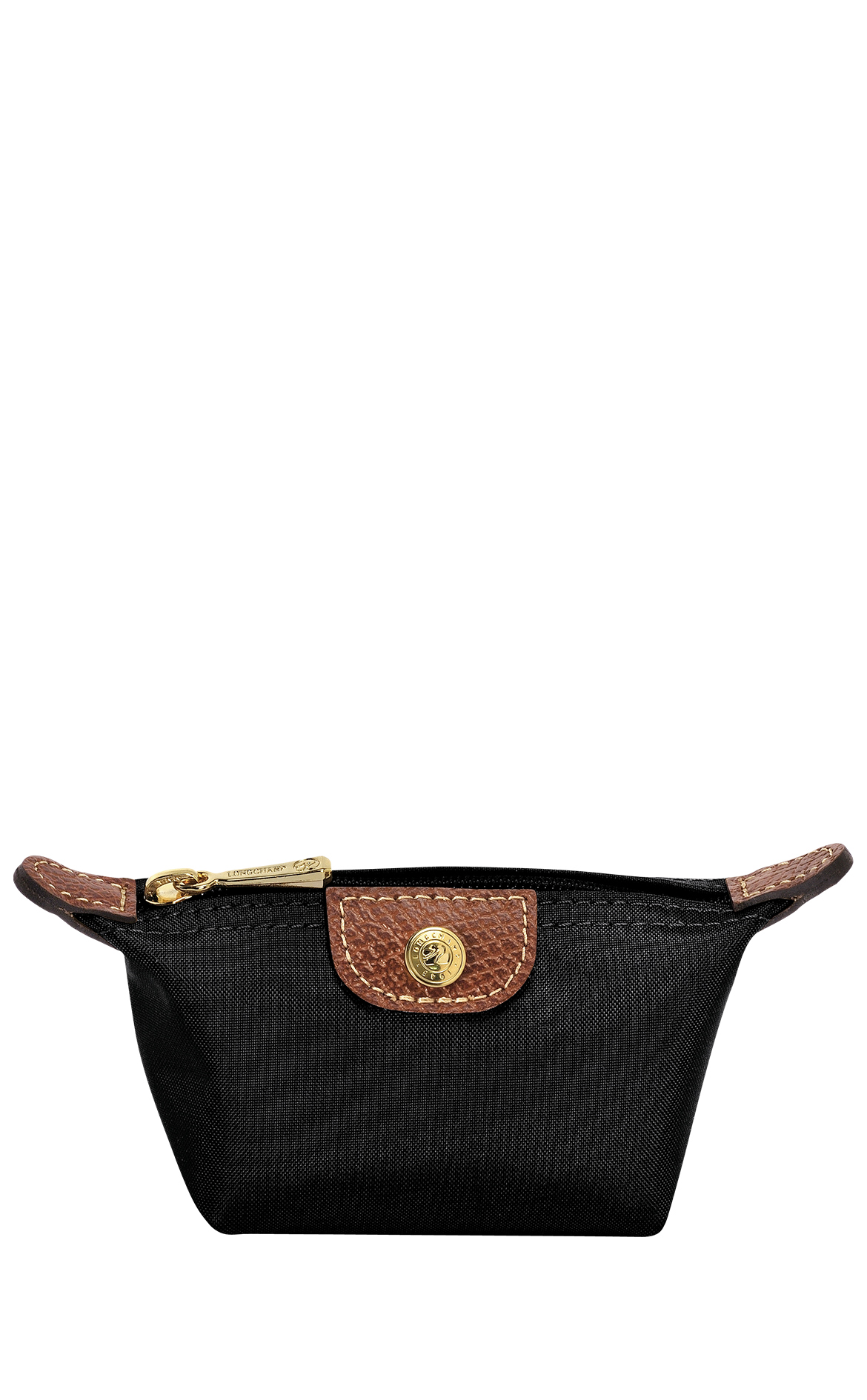 Longchamp-Le Pliage Bozuk Para Cüzdanı Longchamp-Le Pliage Bozuk Para Cüzdanı