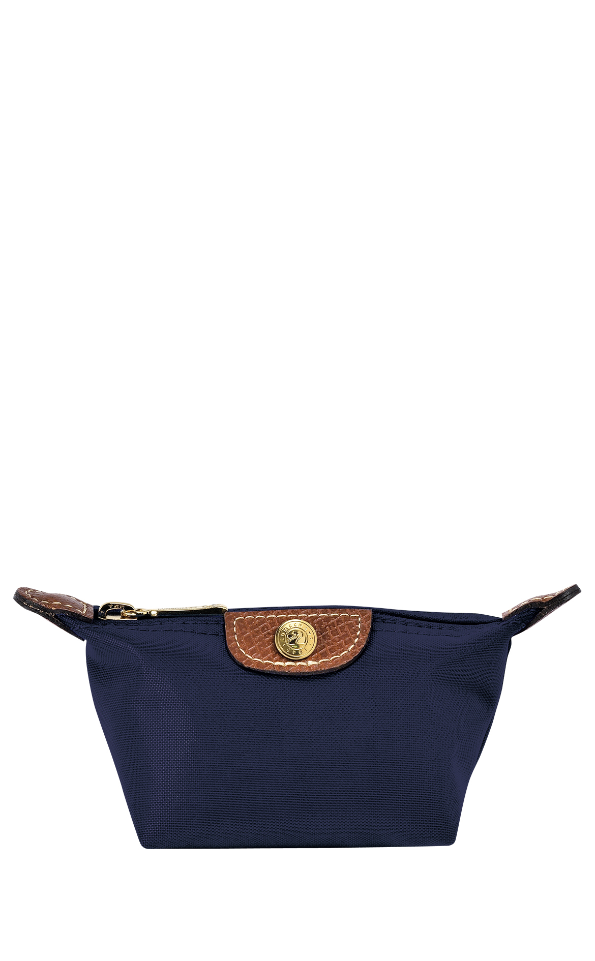 Longchamp-Le Pliage Bozuk Para Cüzdanı Longchamp-Le Pliage Bozuk Para Cüzdanı