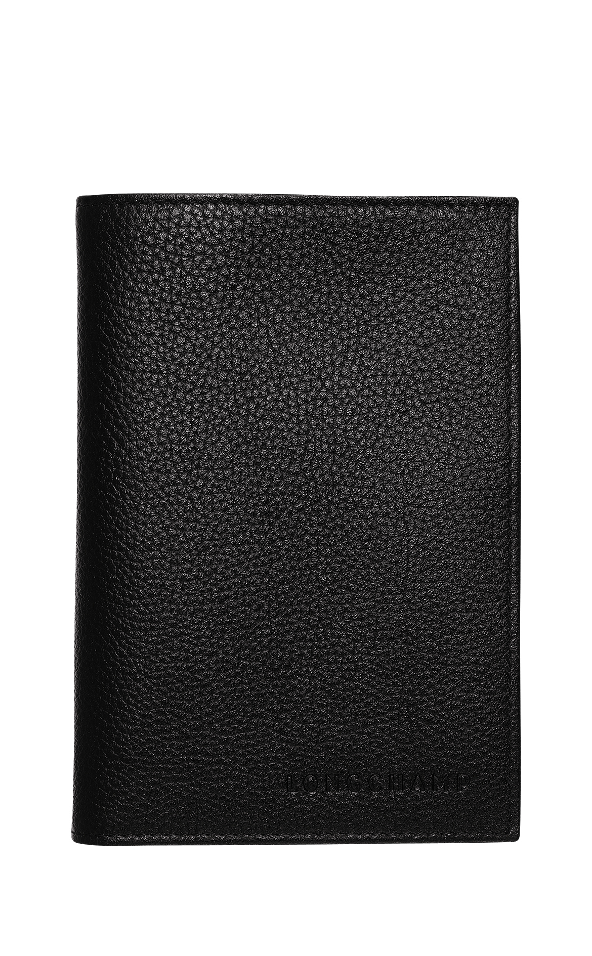 Longchamp-Le Foulonné Pasaportluk Longchamp-Le Foulonné Pasaportluk