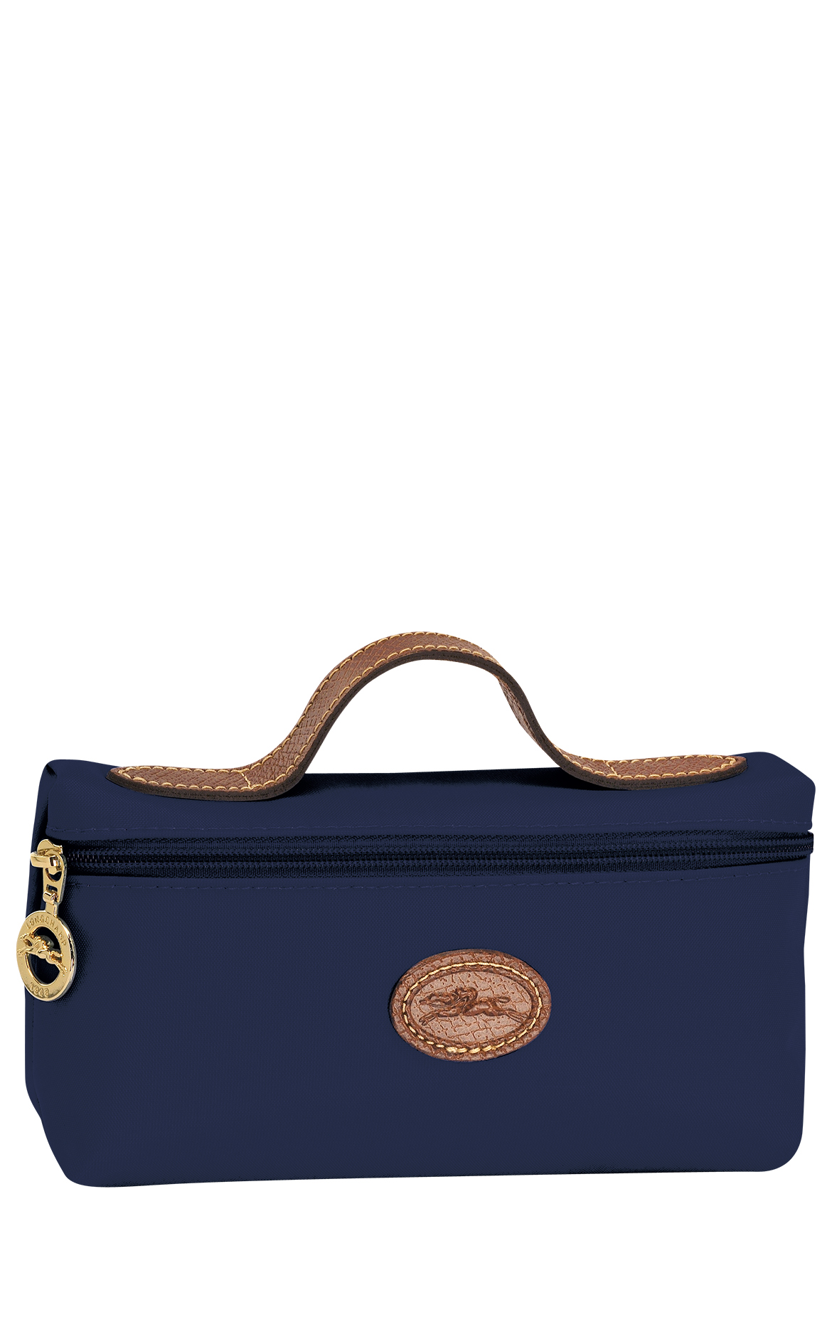 Longchamp-Le Pliage Kozmetik Çantası Longchamp-Le Pliage Kozmetik Çantası