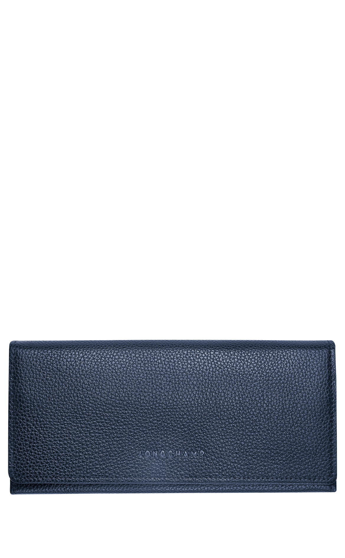 Longchamp-Le Foulonné Uzun Continental Cüzdan Longchamp-Le Foulonné Uzun Continental Cüzdan
