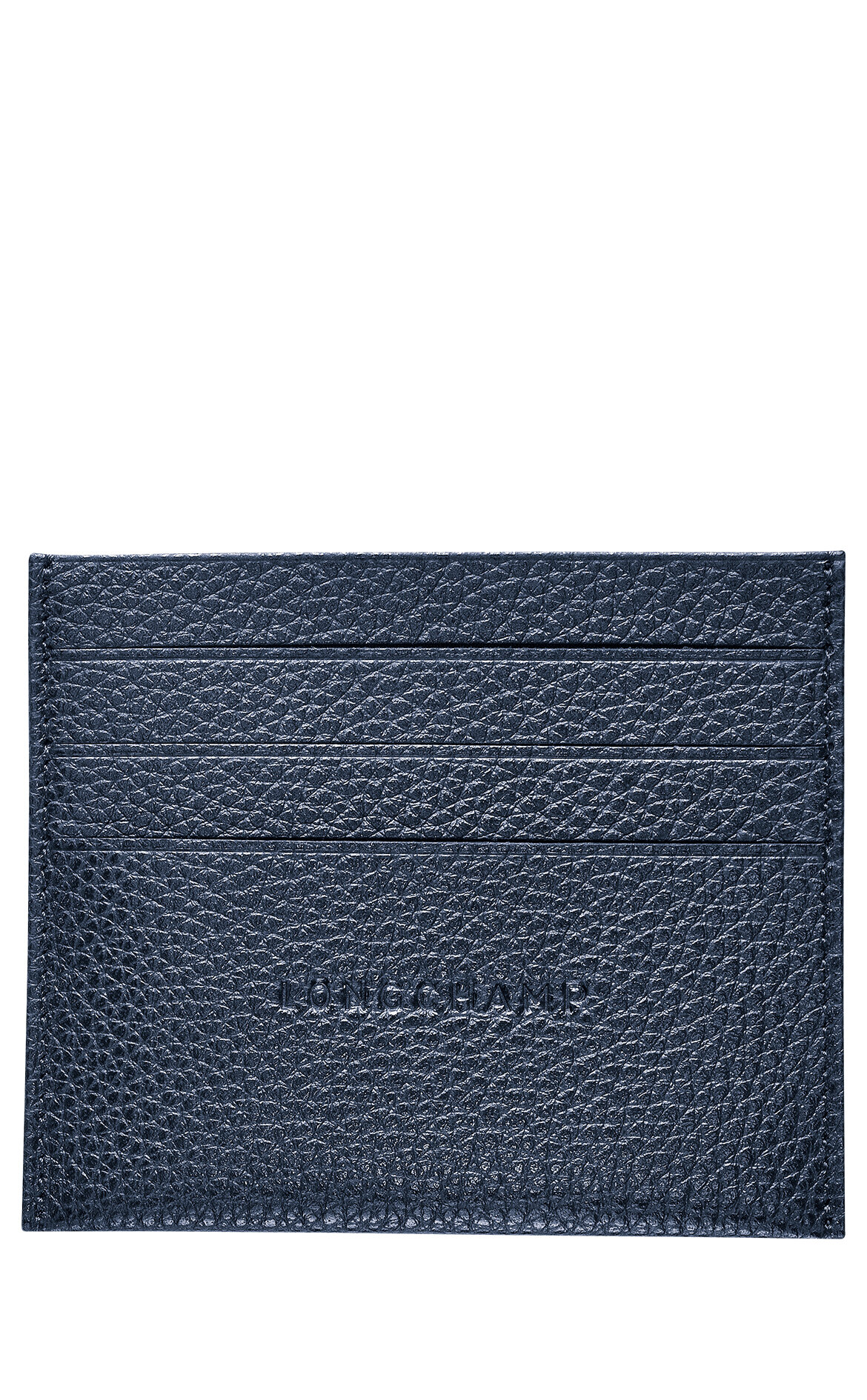 Longchamp-Le Foulonné Kartlık