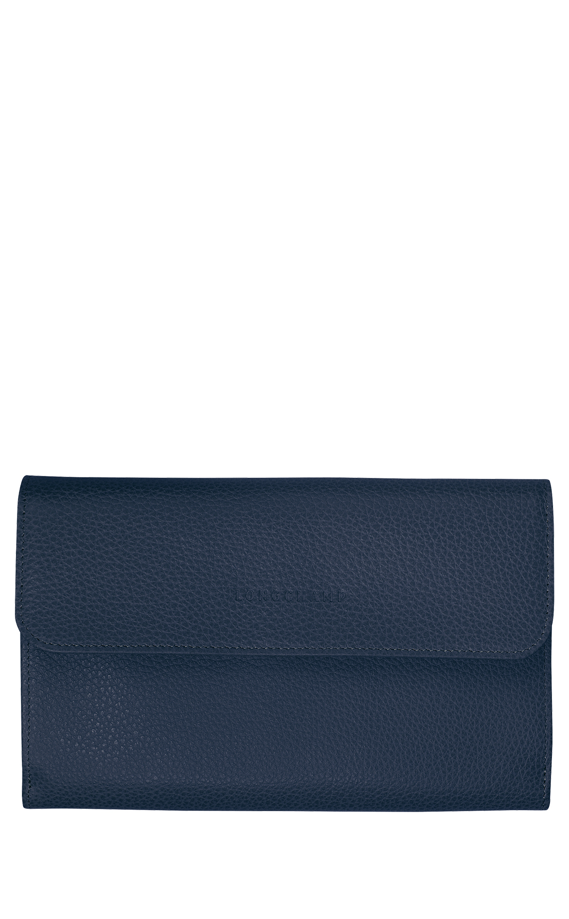 Longchamp-Le Foulonné Uzun Continental Cüzdan Longchamp-Le Foulonné Uzun Continental Cüzdan