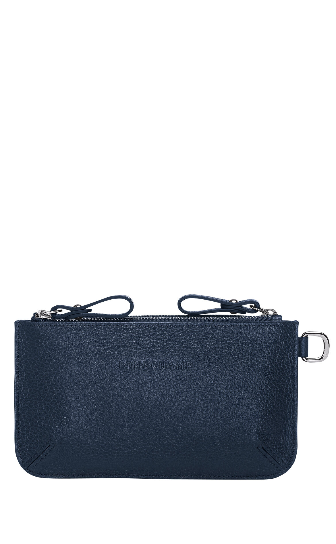 Longchamp-Le Foulonné Bozukpara Cüzdanı