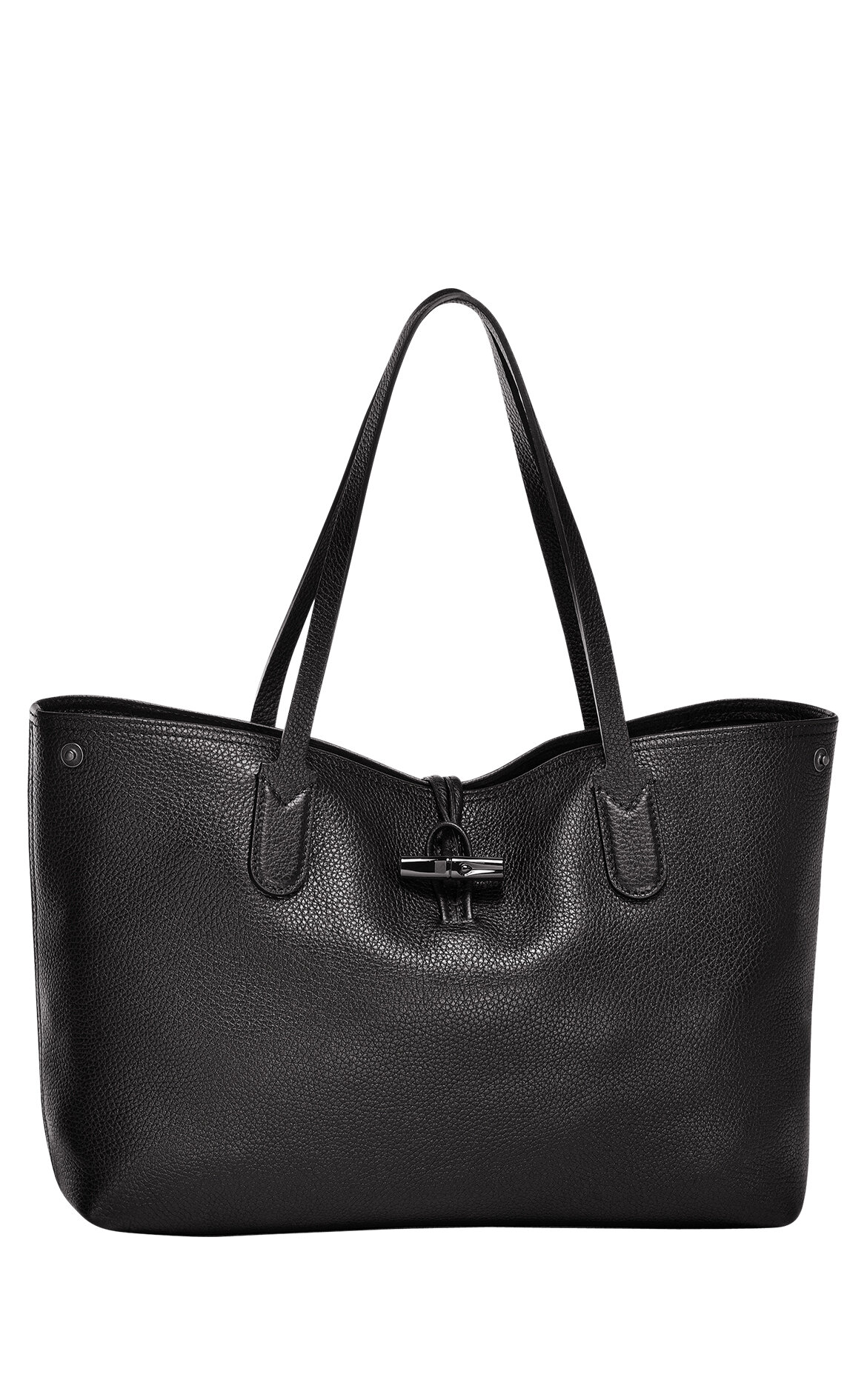 Longchamp-Roseaau Omuz Çantası