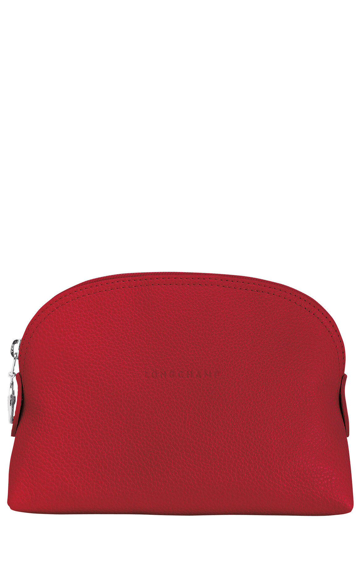 Longchamp-Le Foulonné Çantası