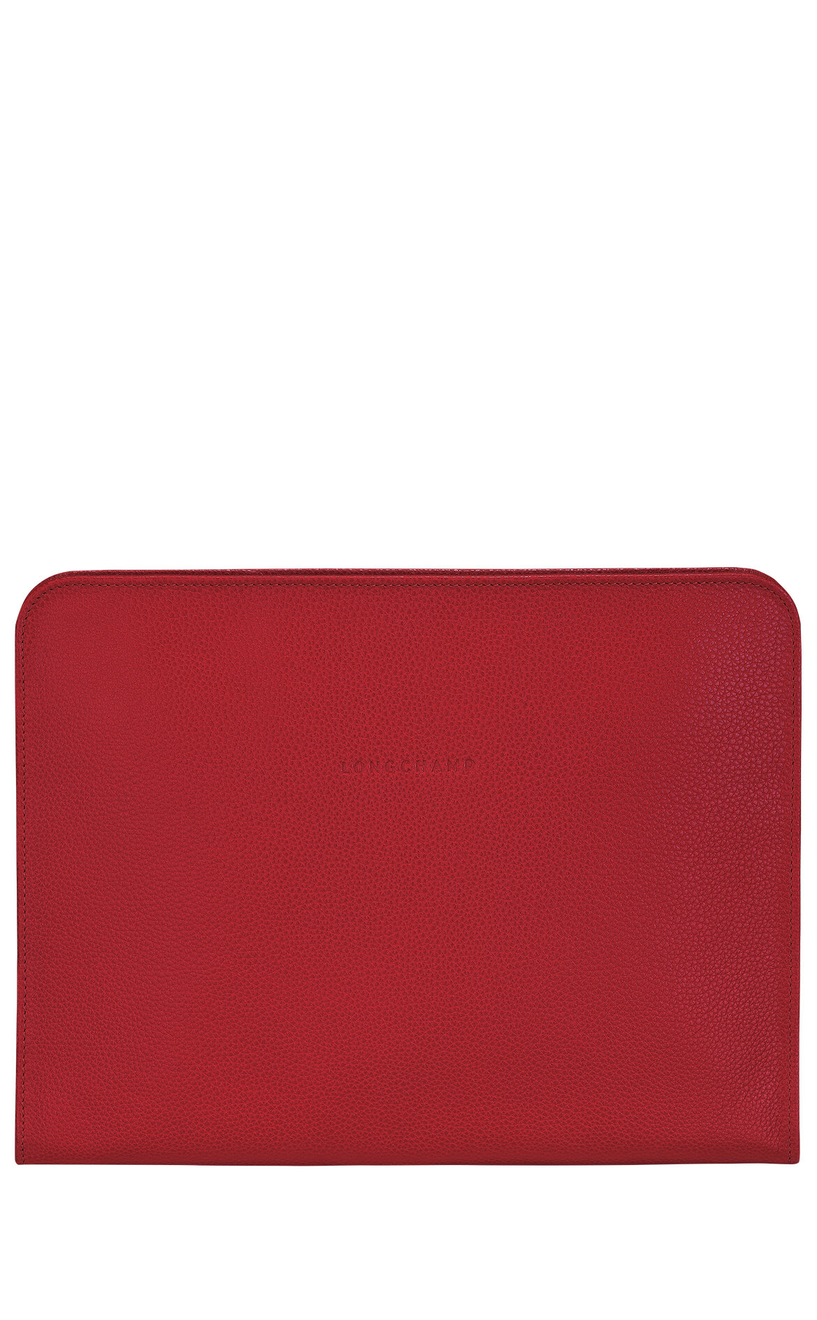 Longchamp-Le Foulonné Laptop Kılıfı 13 