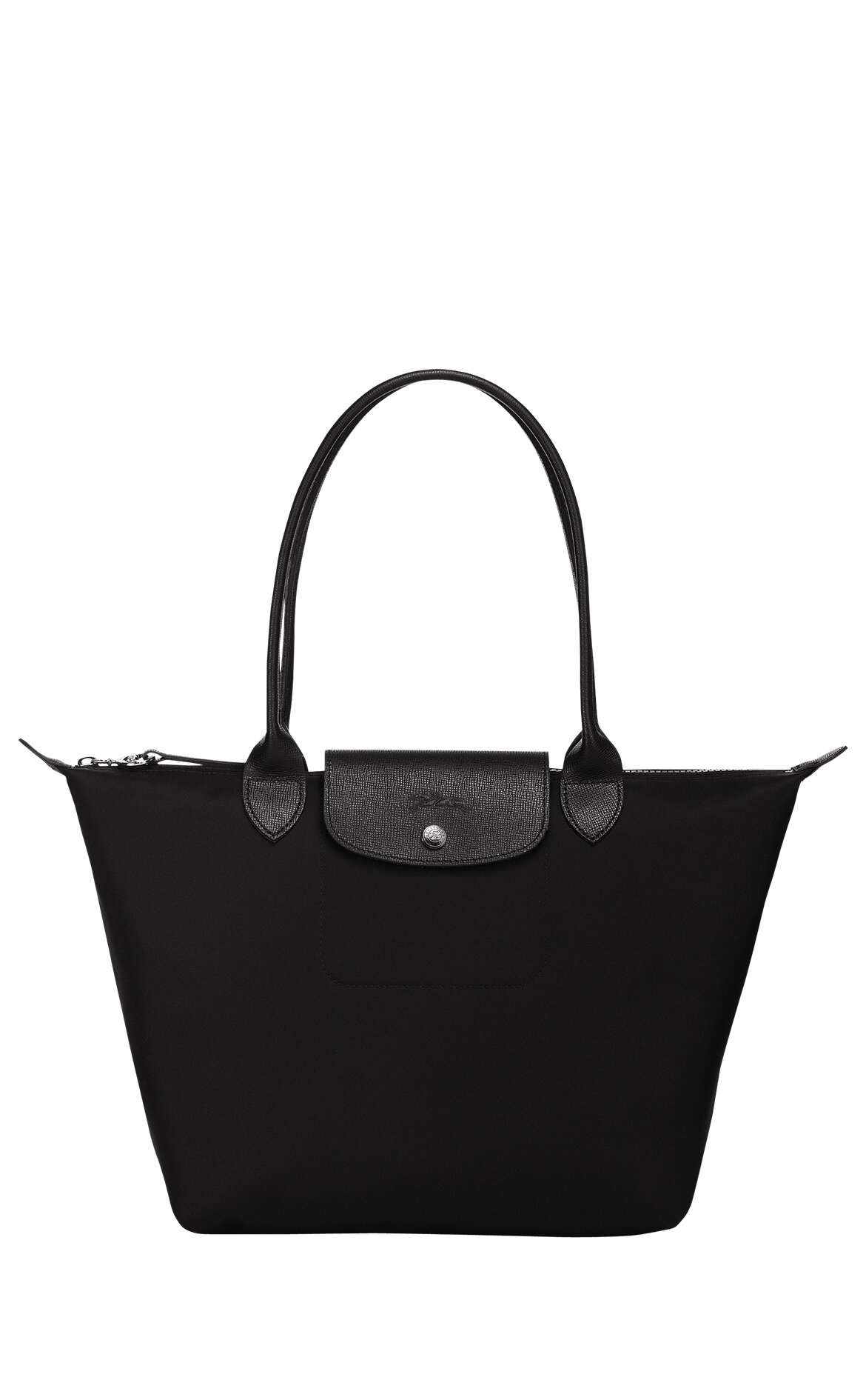 Longchamp-Longchamp Çanta