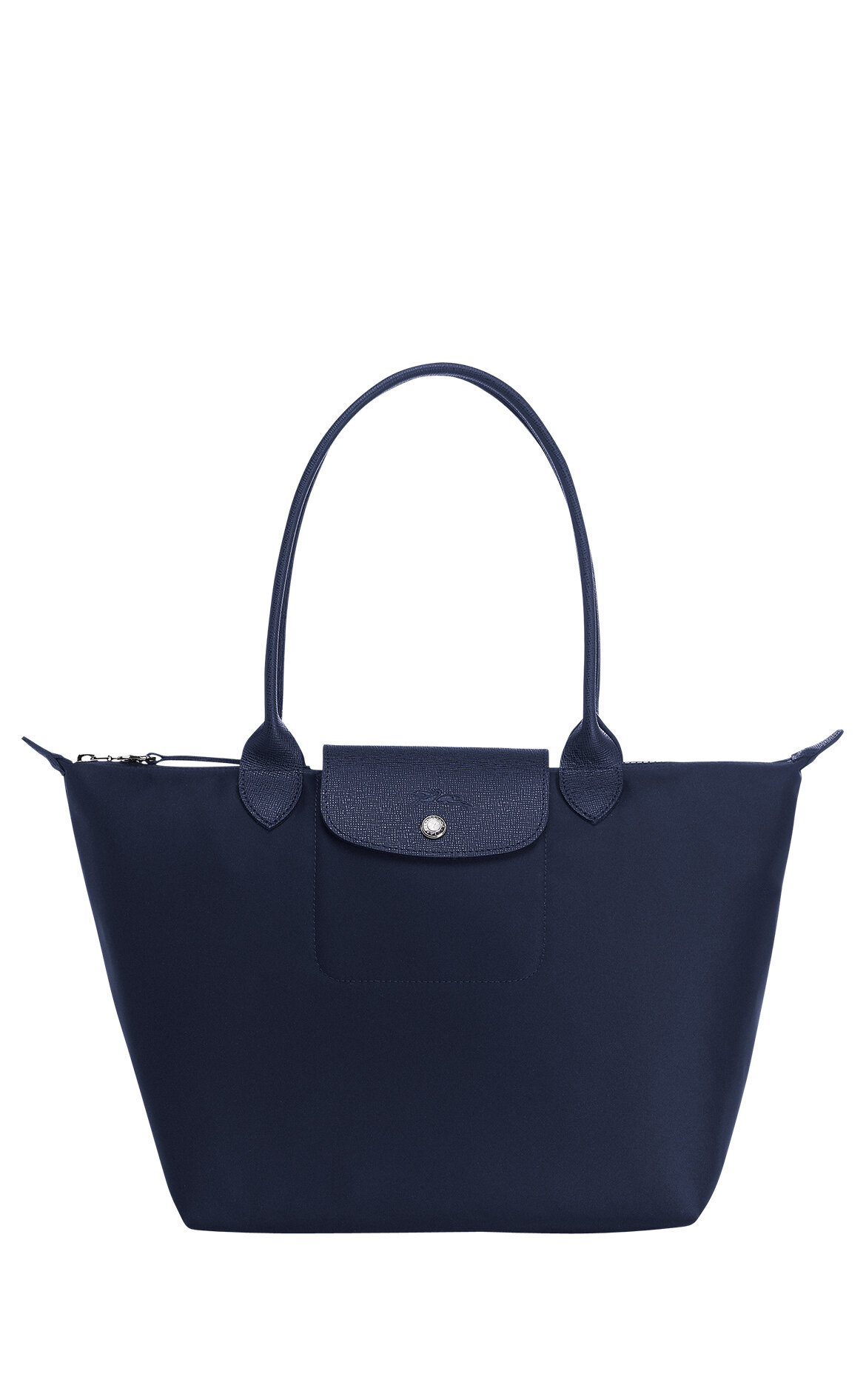 Longchamp-Le Pliage Néo Omuz Çantası S