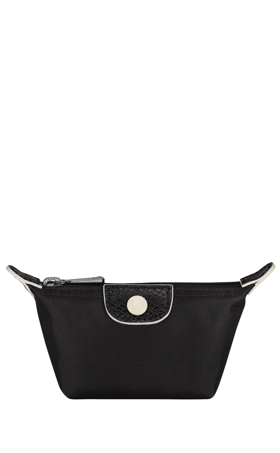 Longchamp-Le Pliage Bozuk Para Cüzdanı Longchamp-Le Pliage Bozuk Para Cüzdanı