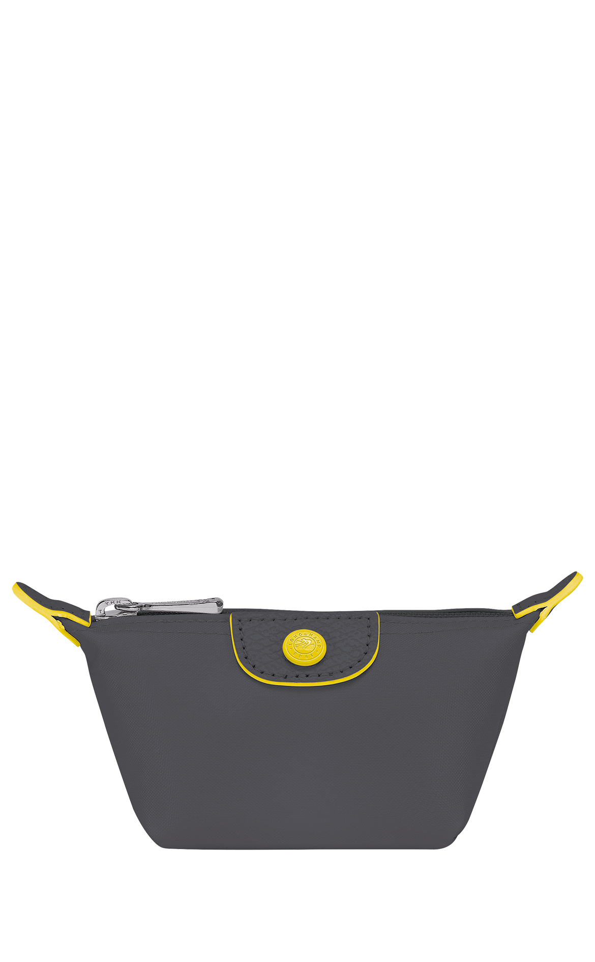 Longchamp-Le Pliage Bozuk Para Cüzdanı Longchamp-Le Pliage Bozuk Para Cüzdanı