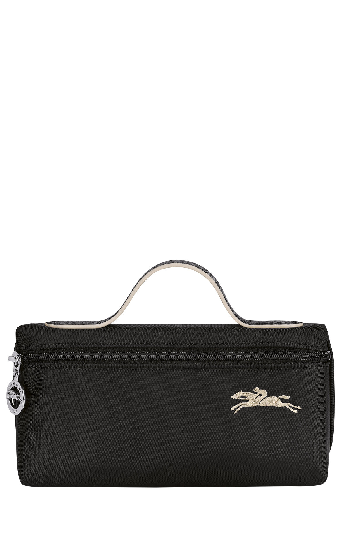 Longchamp-Le Pliage Kozmetik Çantası