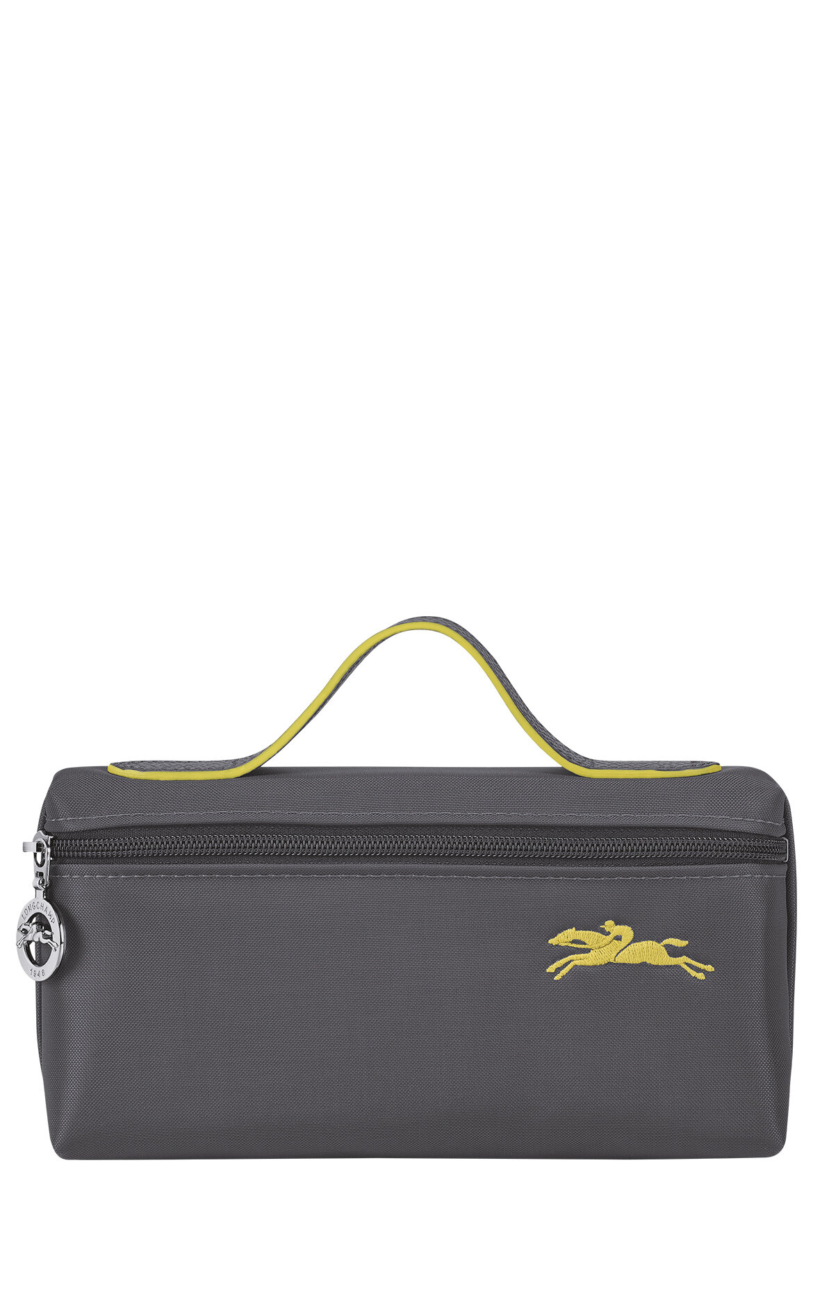 Longchamp-Le Pliage Kozmetik Çantası