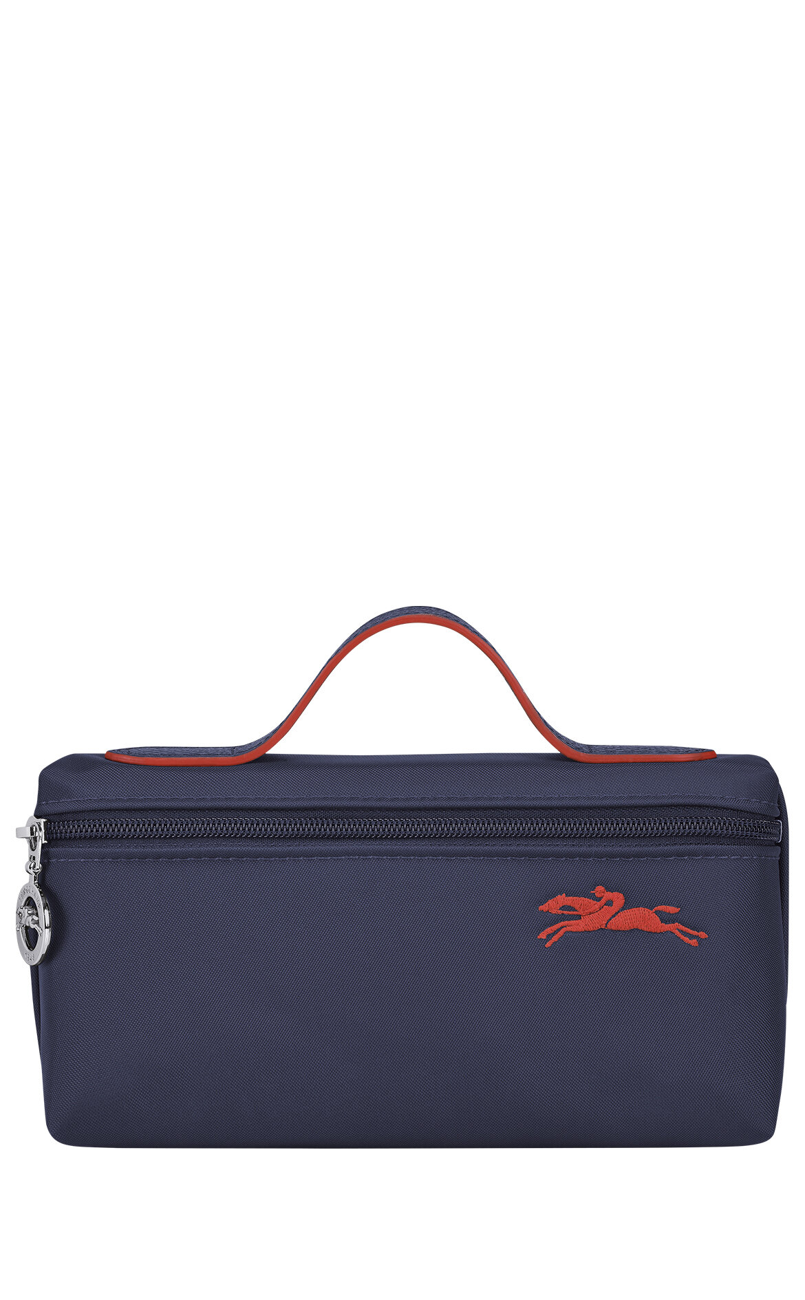 Longchamp-Le Pliage Kozmetik Çantası