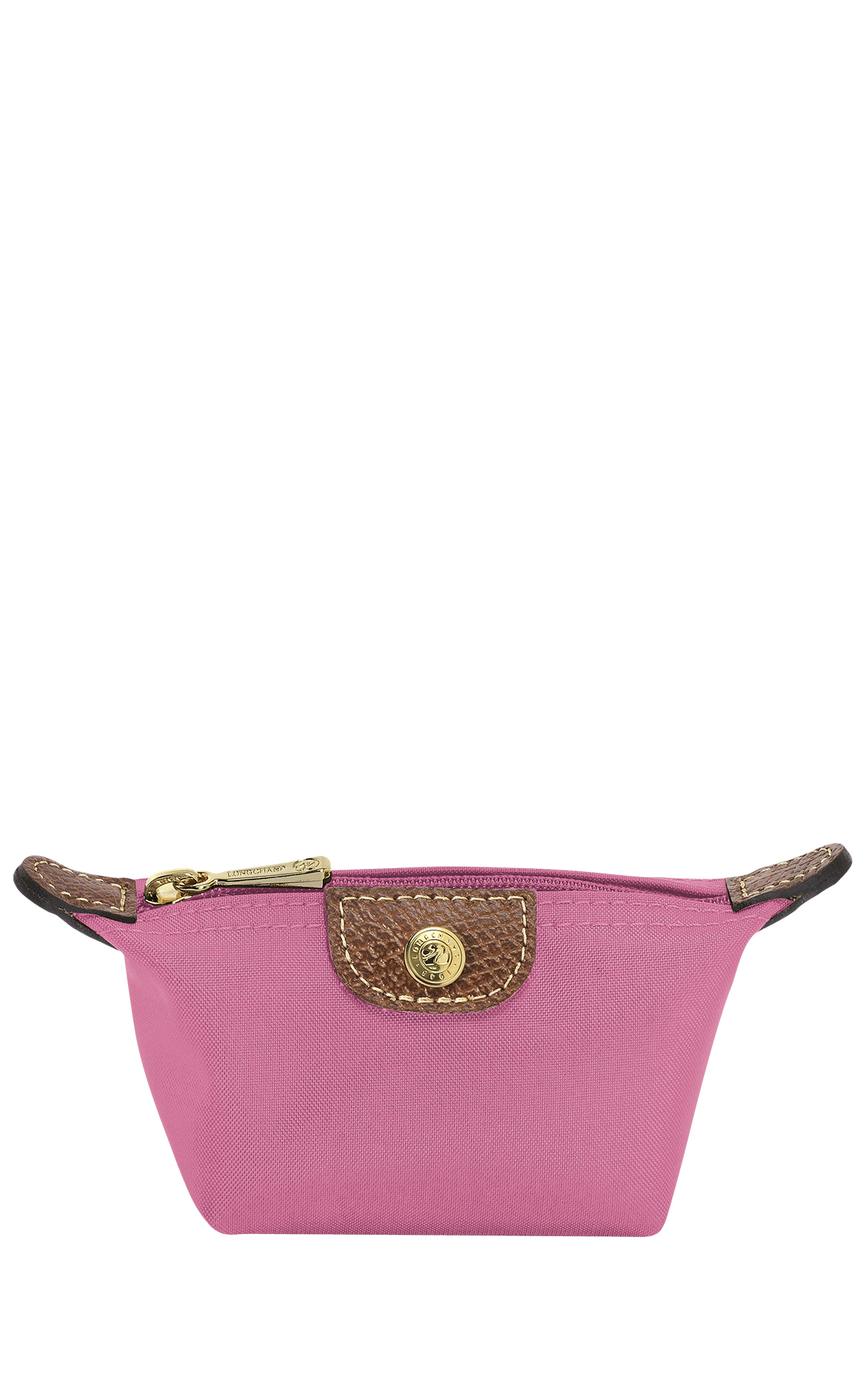 Longchamp-Le Pliage Bozuk Para Cüzdanı Longchamp-Le Pliage Bozuk Para Cüzdanı