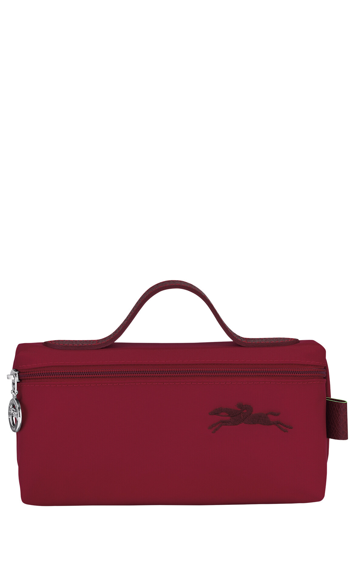 Longchamp-Le Pliage Çantası