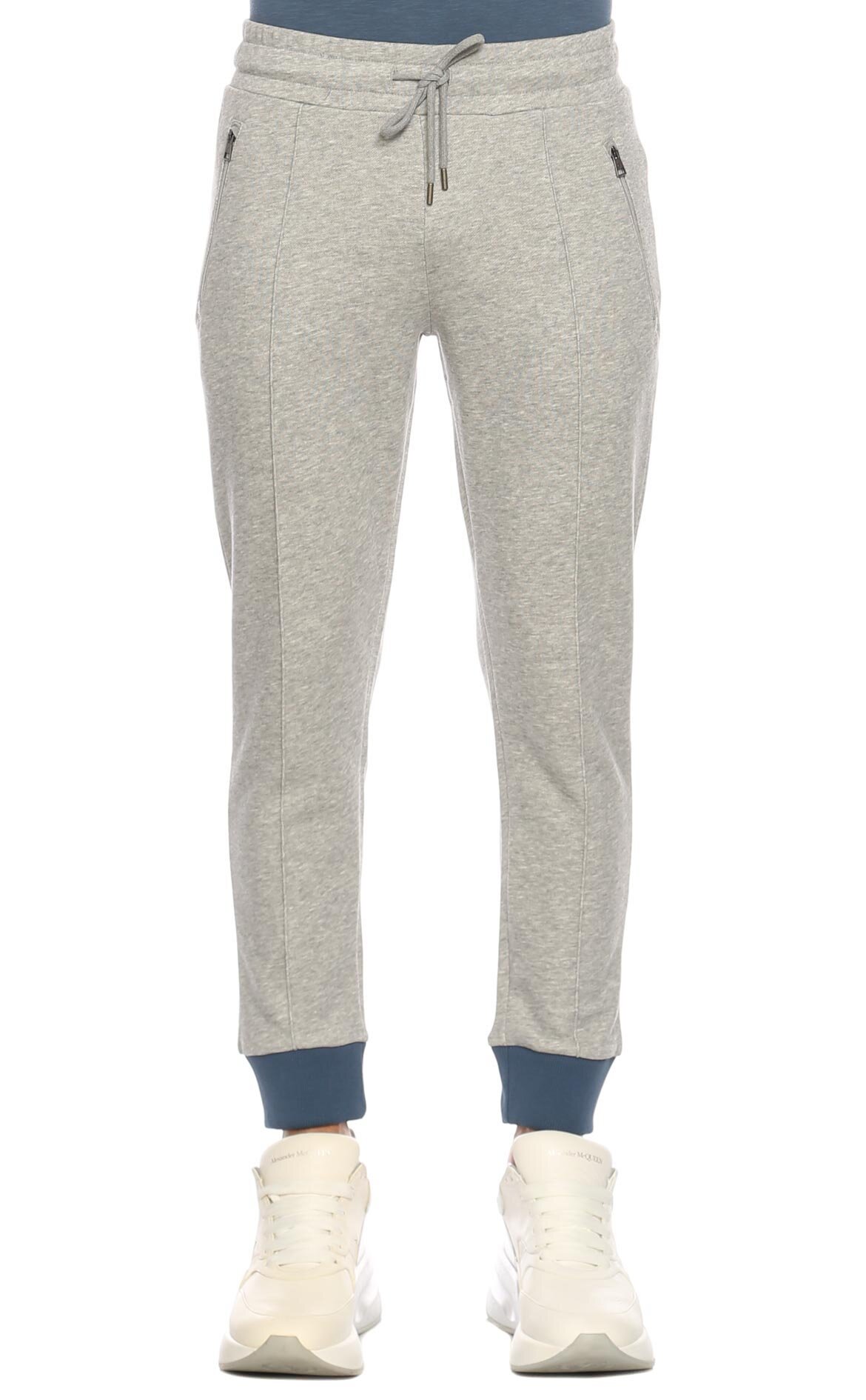 Bassigue-Bassigue Pantolon