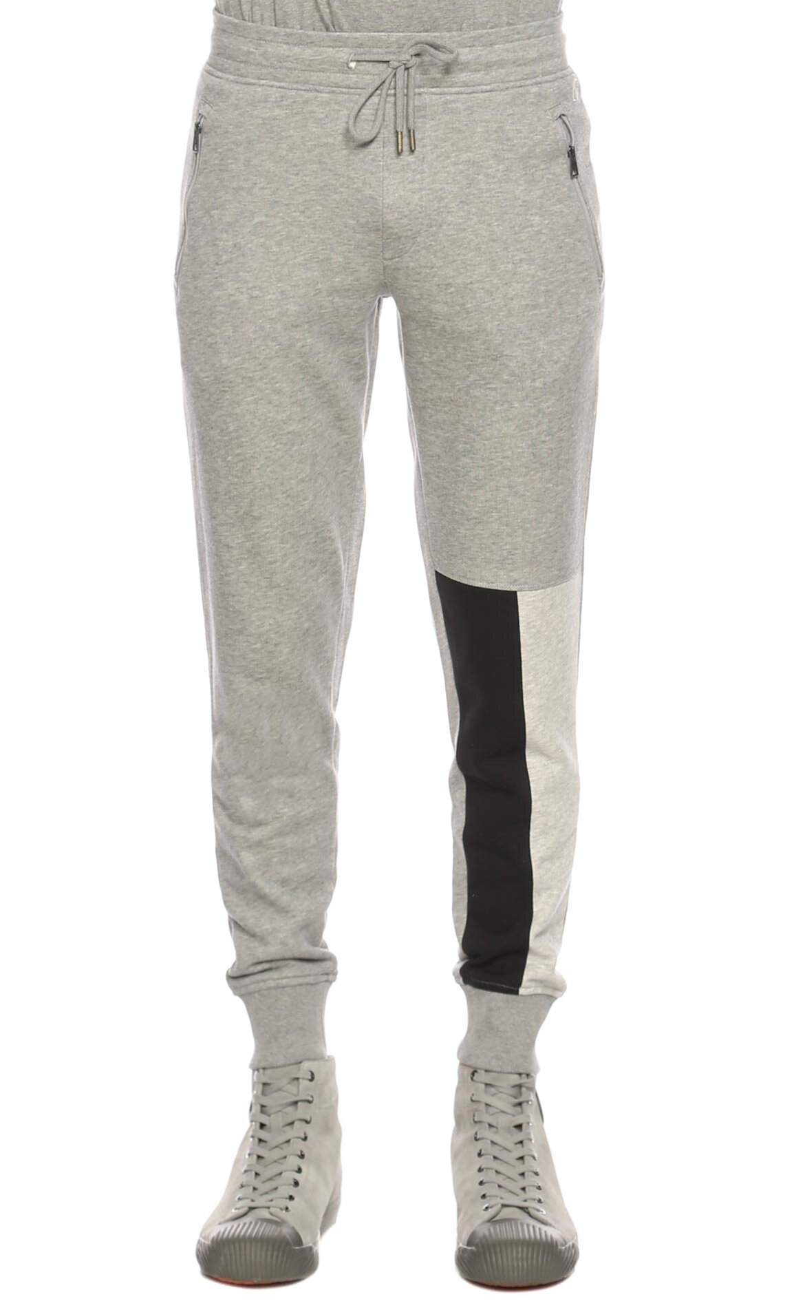 Bassigue-Bassigue Pantolon