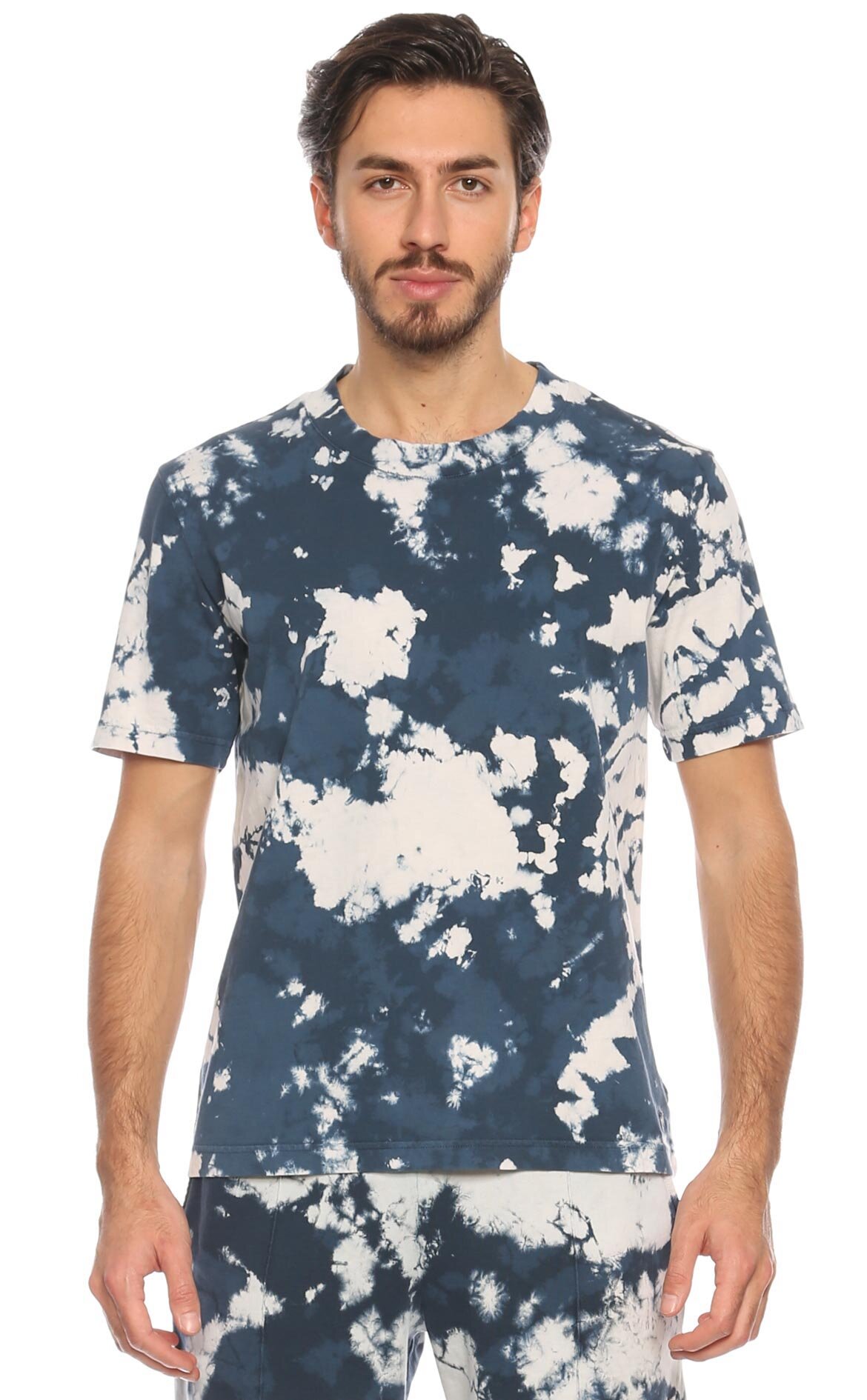 Bassigue-Bassigue T-Shirt