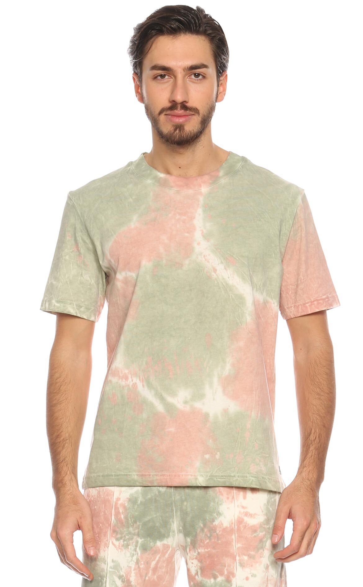 Bassigue-Bassigue T-Shirt