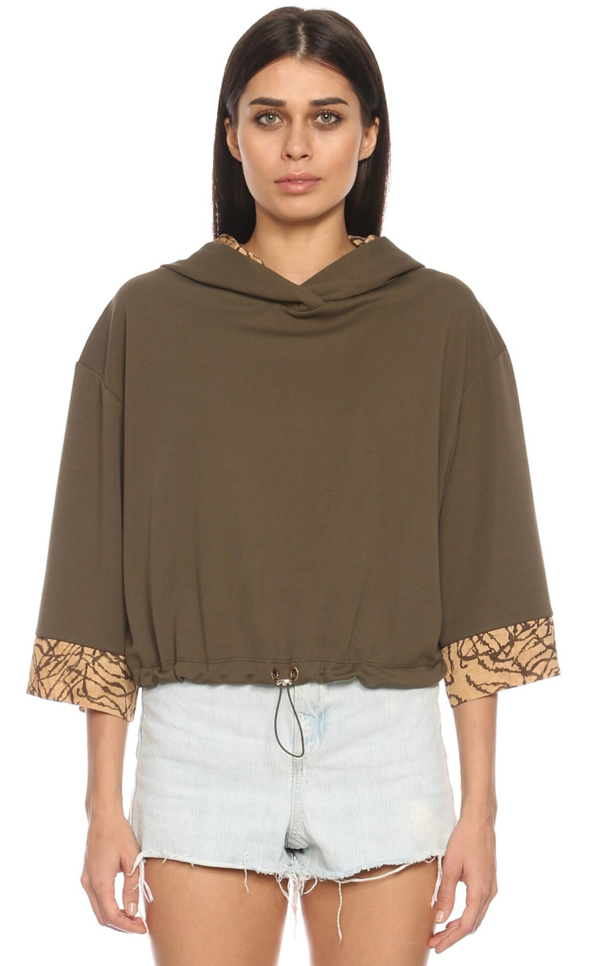 Lalipop Design-Lalipop Design Sweatshirt