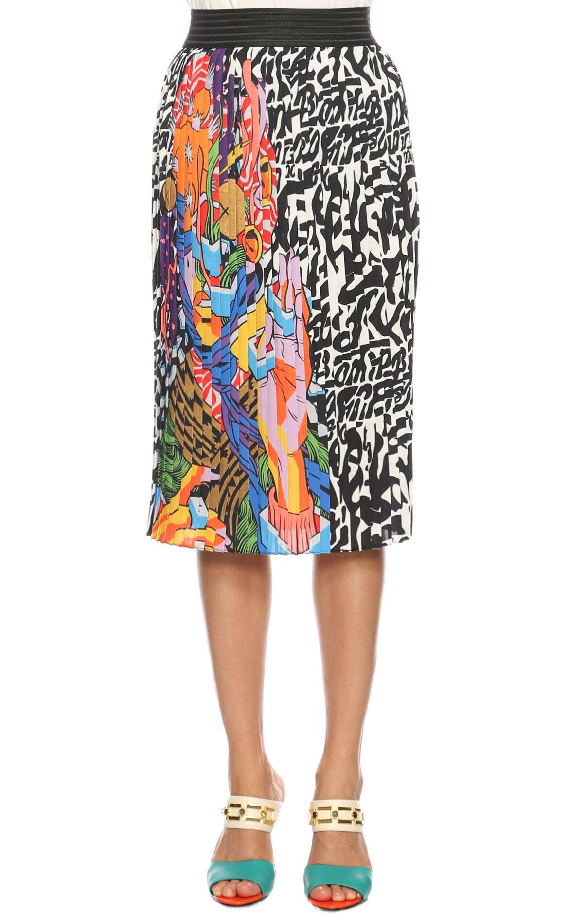 Lalipop Design-Lalipop Design Etek Lalipop Design-Lalipop Design Etek