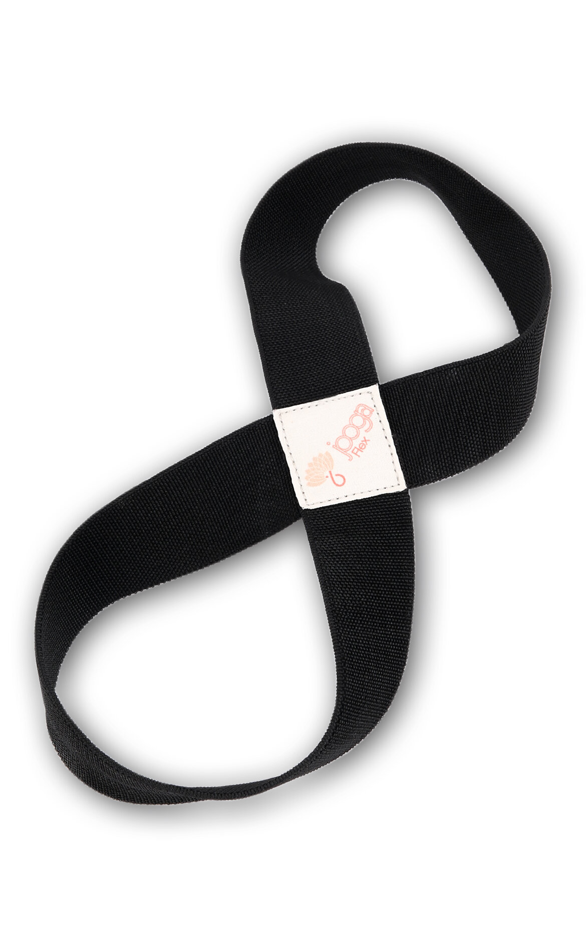 Jooga-Jooga Yoga Pilates Esnek Kemer Jooga-Jooga Yoga Pilates Esnek Kemer