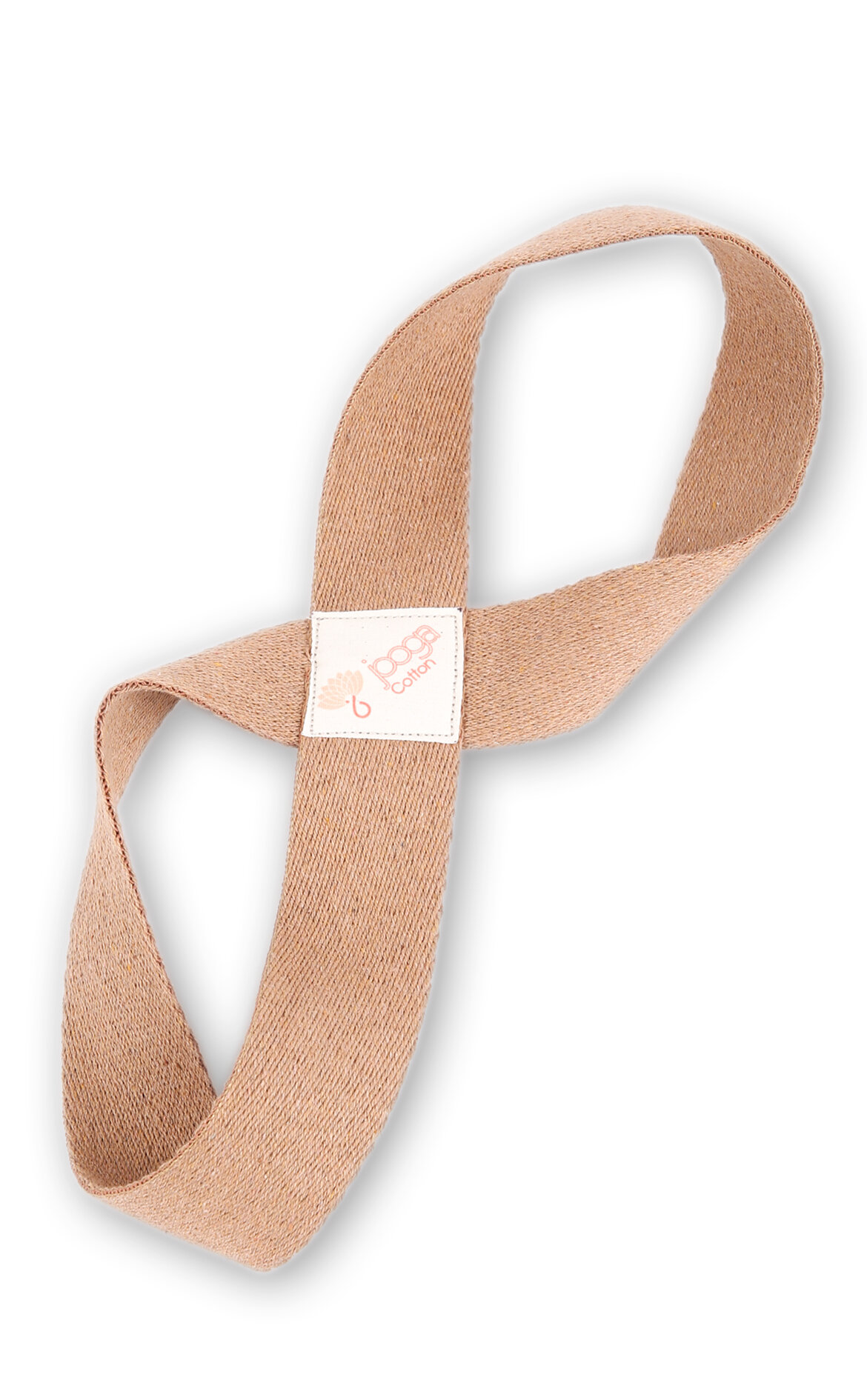 Jooga-Jooga Yoga Pilates Koton Kemer