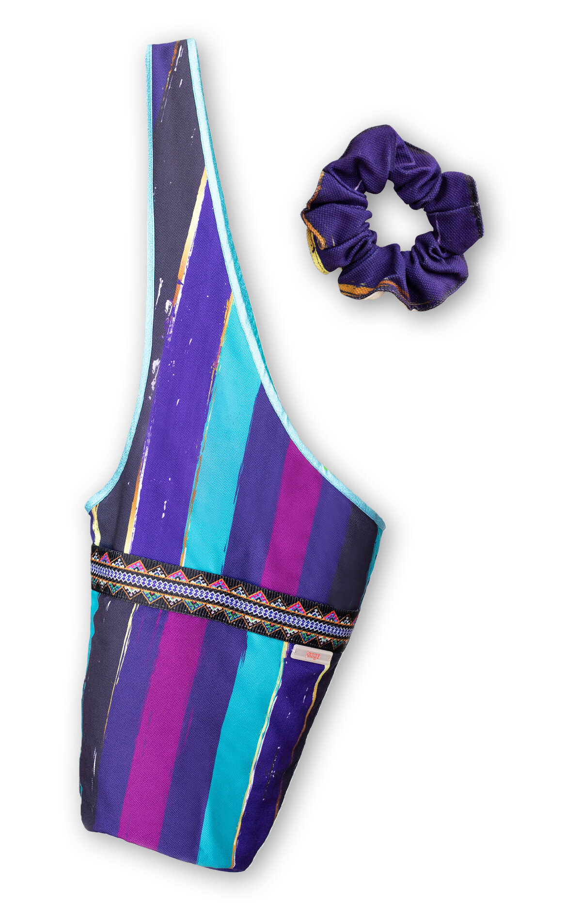 Jooga-Jooga Yoga Matı