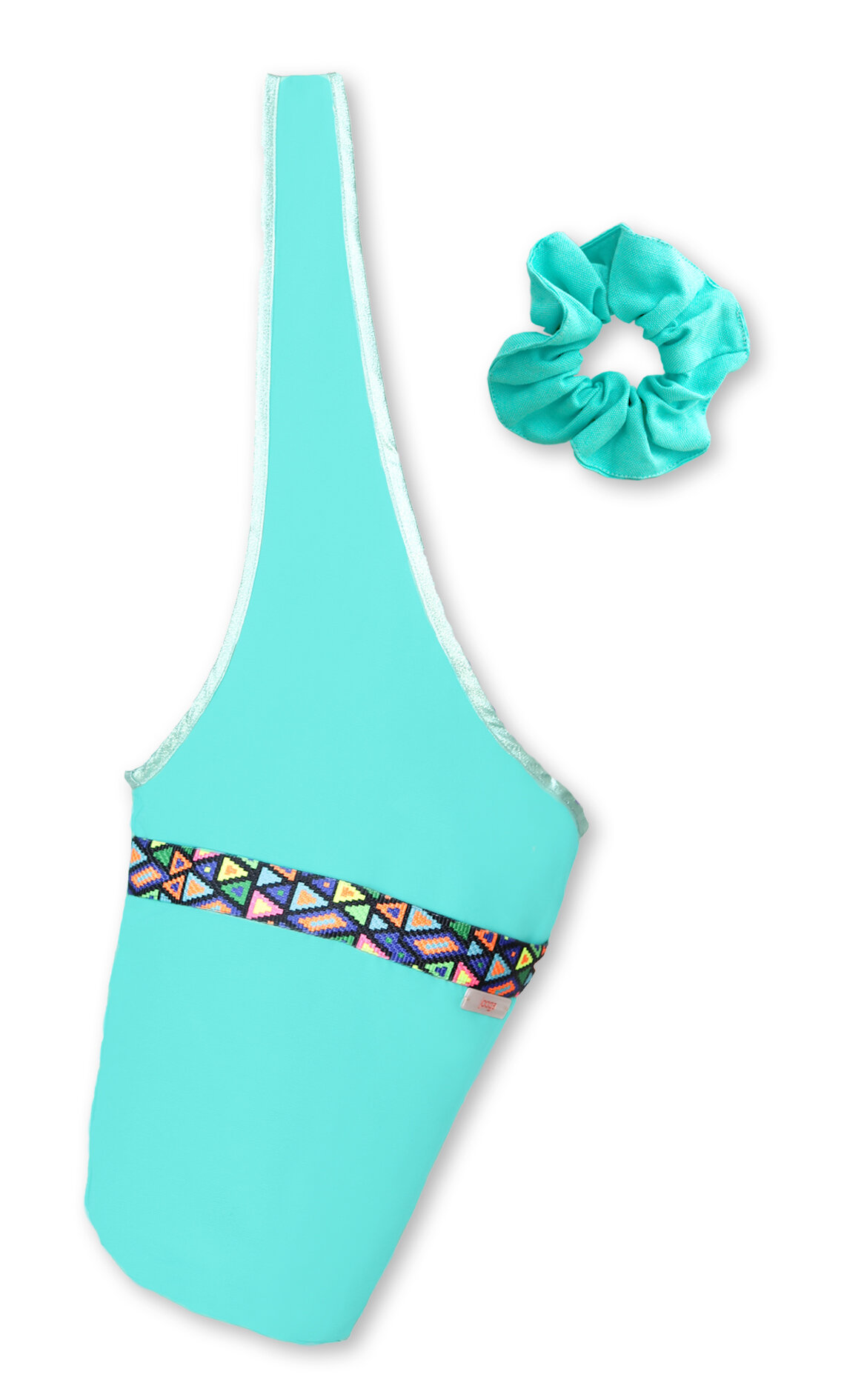 Jooga-Jooga Yoga Matı