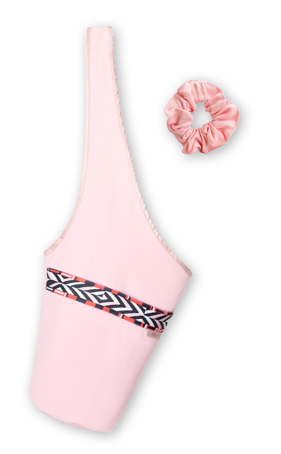 Jooga-Jooga Shishya Yoga Mat Çantası